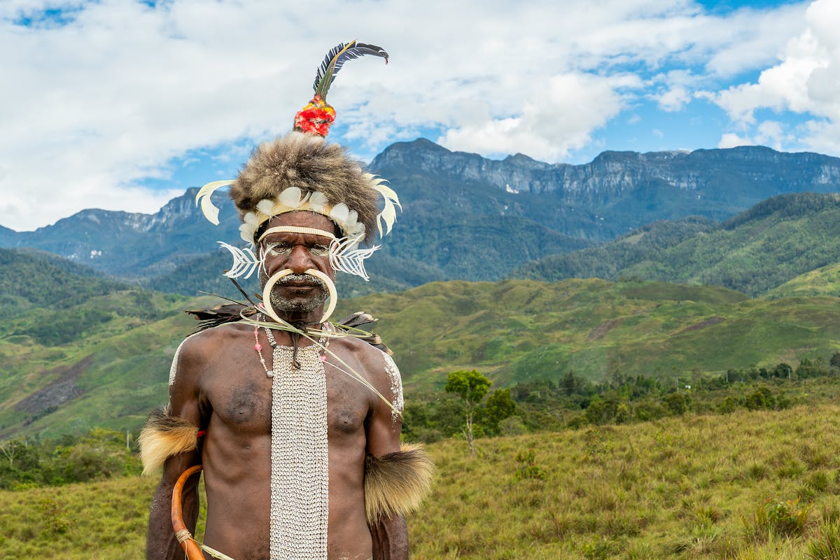 2,243,929+以上の無料Jk街撮り画像画像