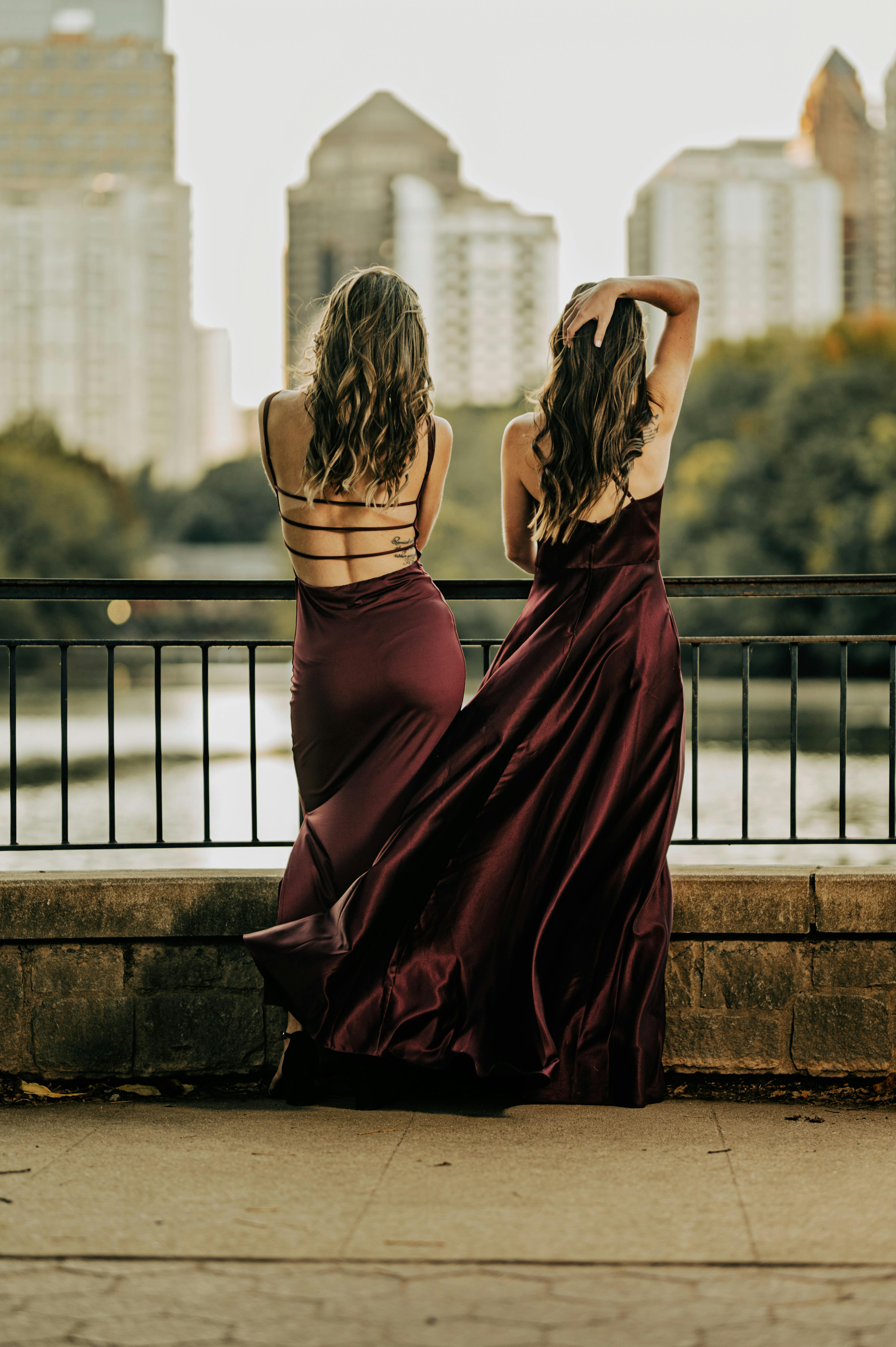 Best+Goon+Pictures Photos, Download The BEST Free Best+Goon+Pictures ...