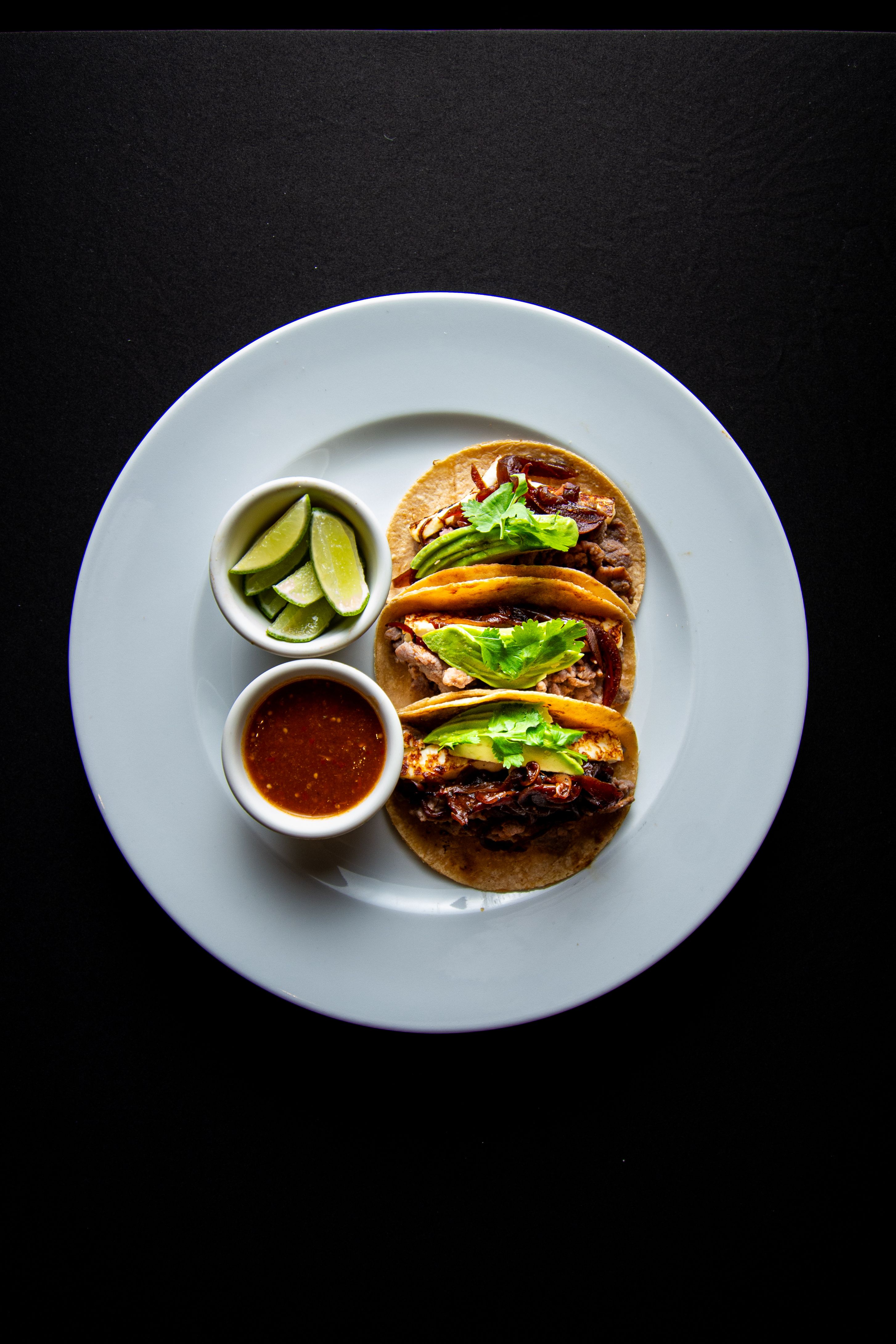 Buku Buu Tacos Photos, Download The BEST Free Buku Buu Tacos Stock ...