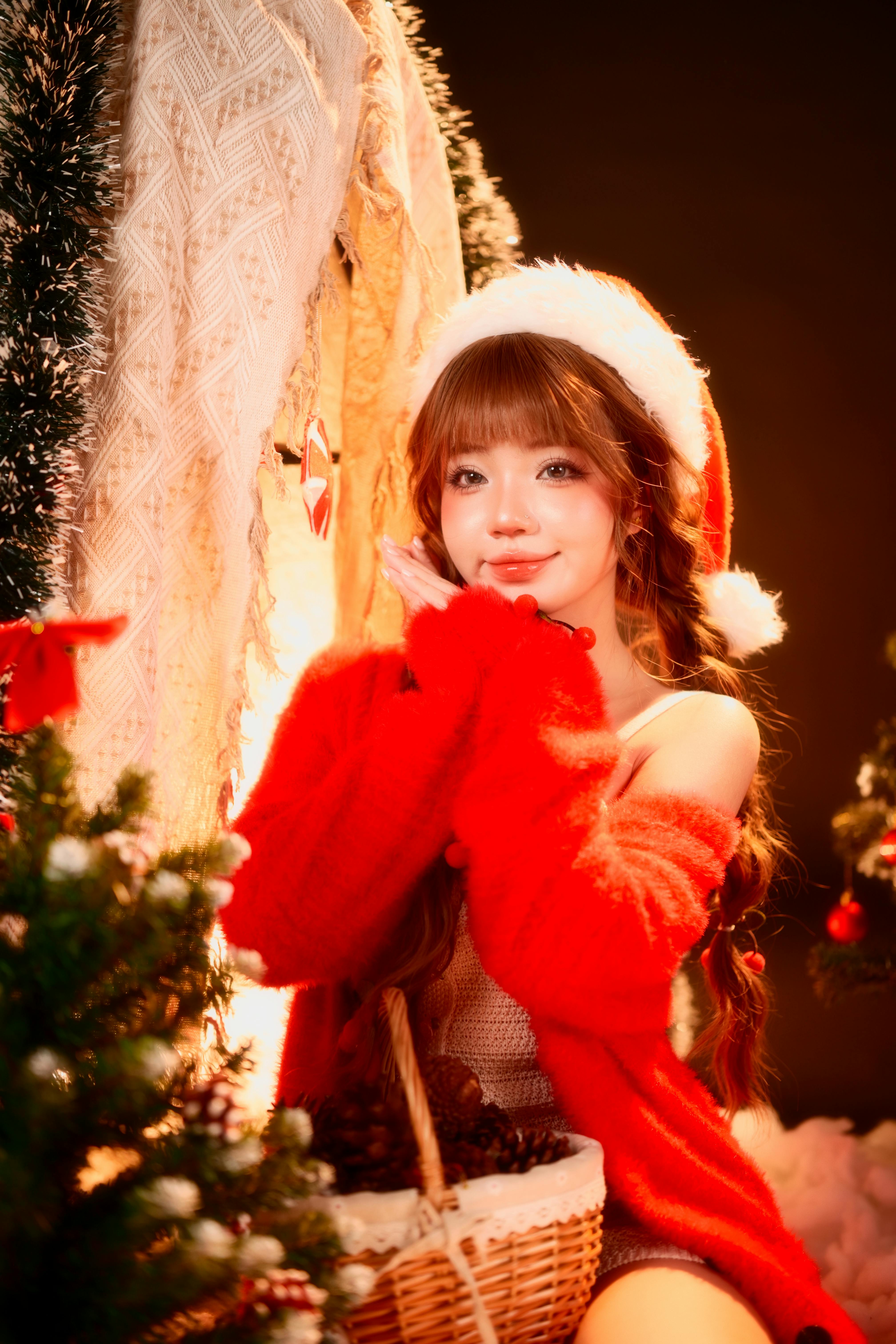 Happy December Photos, Download The BEST Free Happy December Stock ...