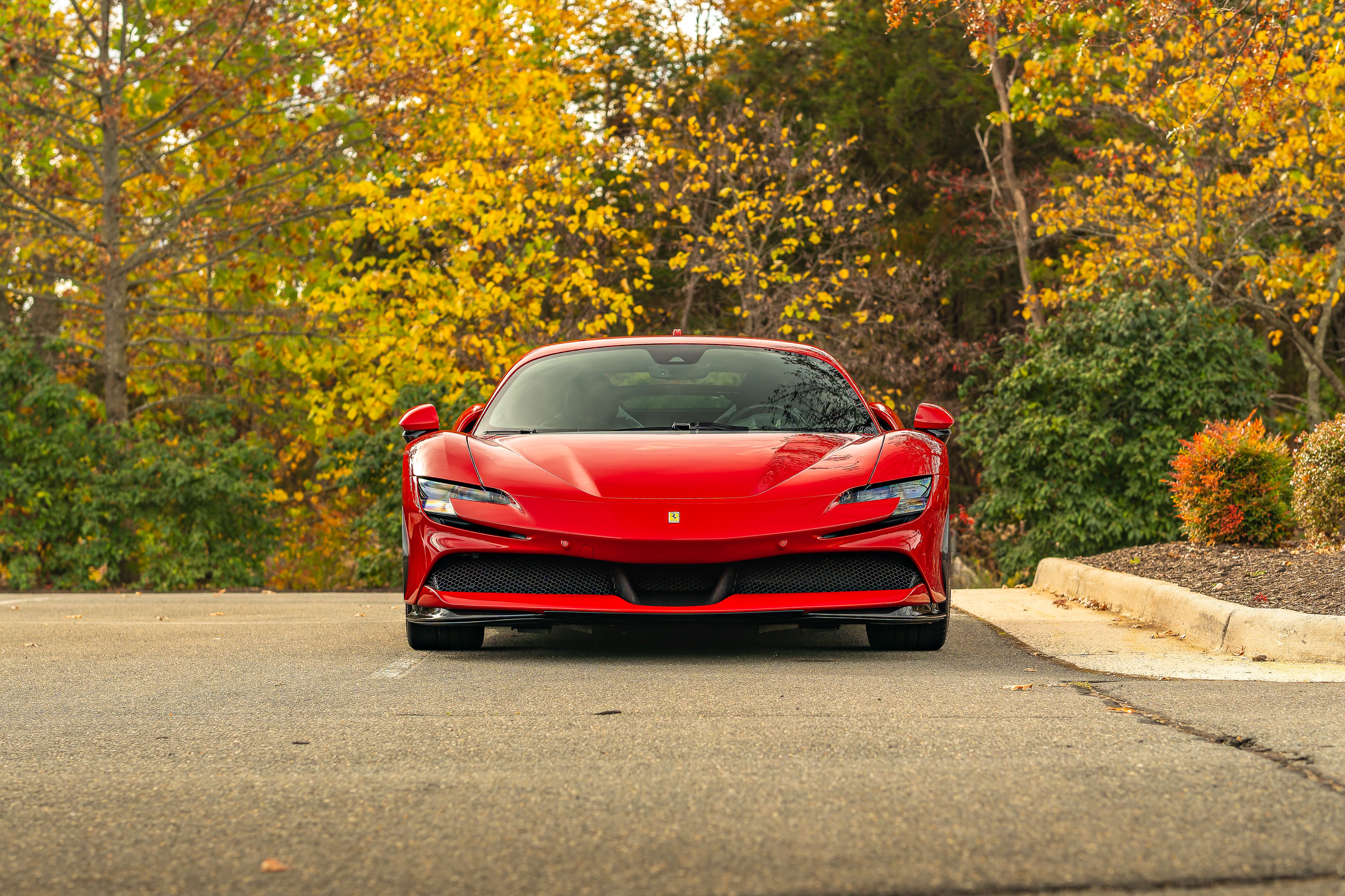 Luxury Automotive Photos, Download The BEST Free Luxury Automotive ...