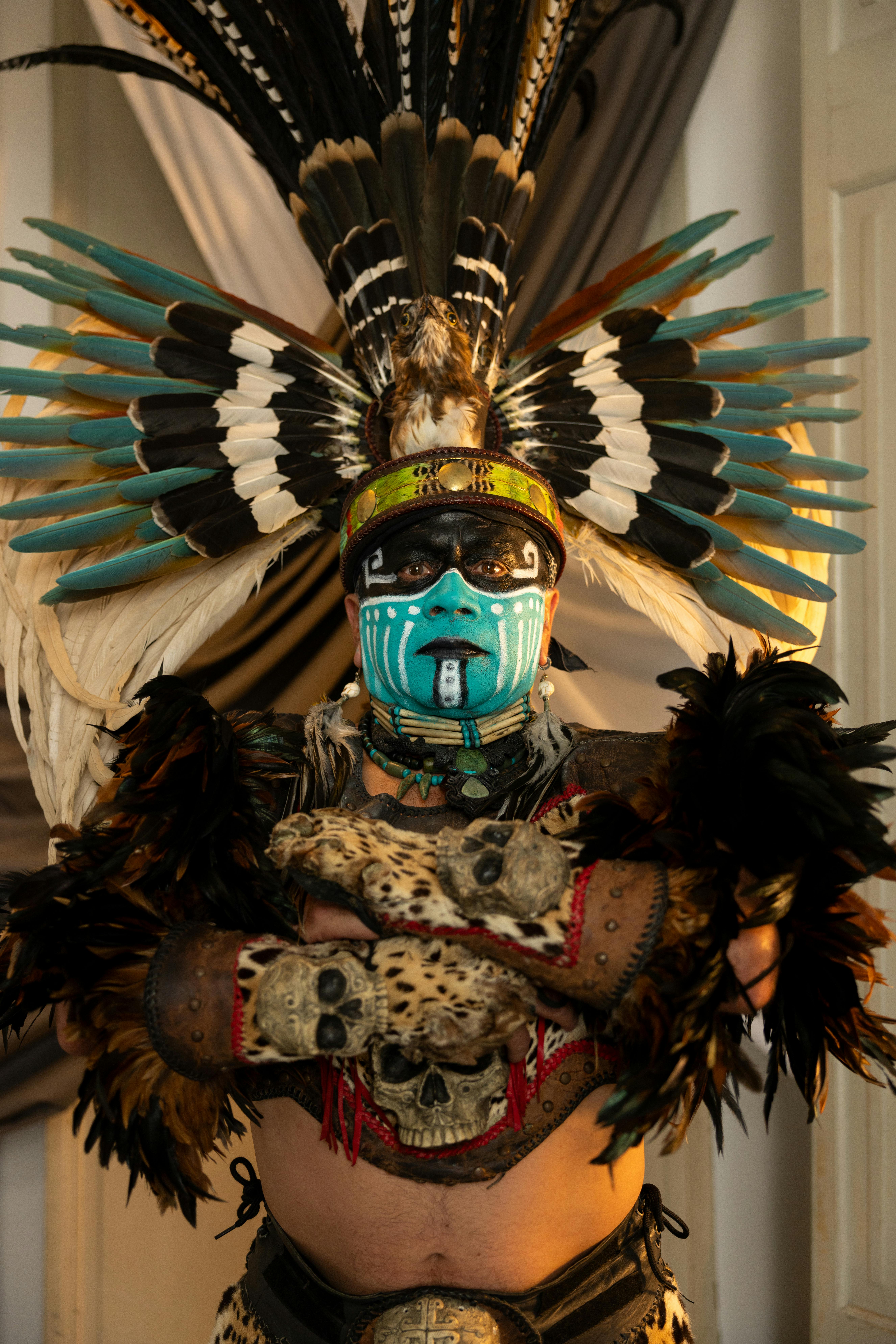 Anthropology Photos, Download The BEST Free Anthropology Stock Photos ...