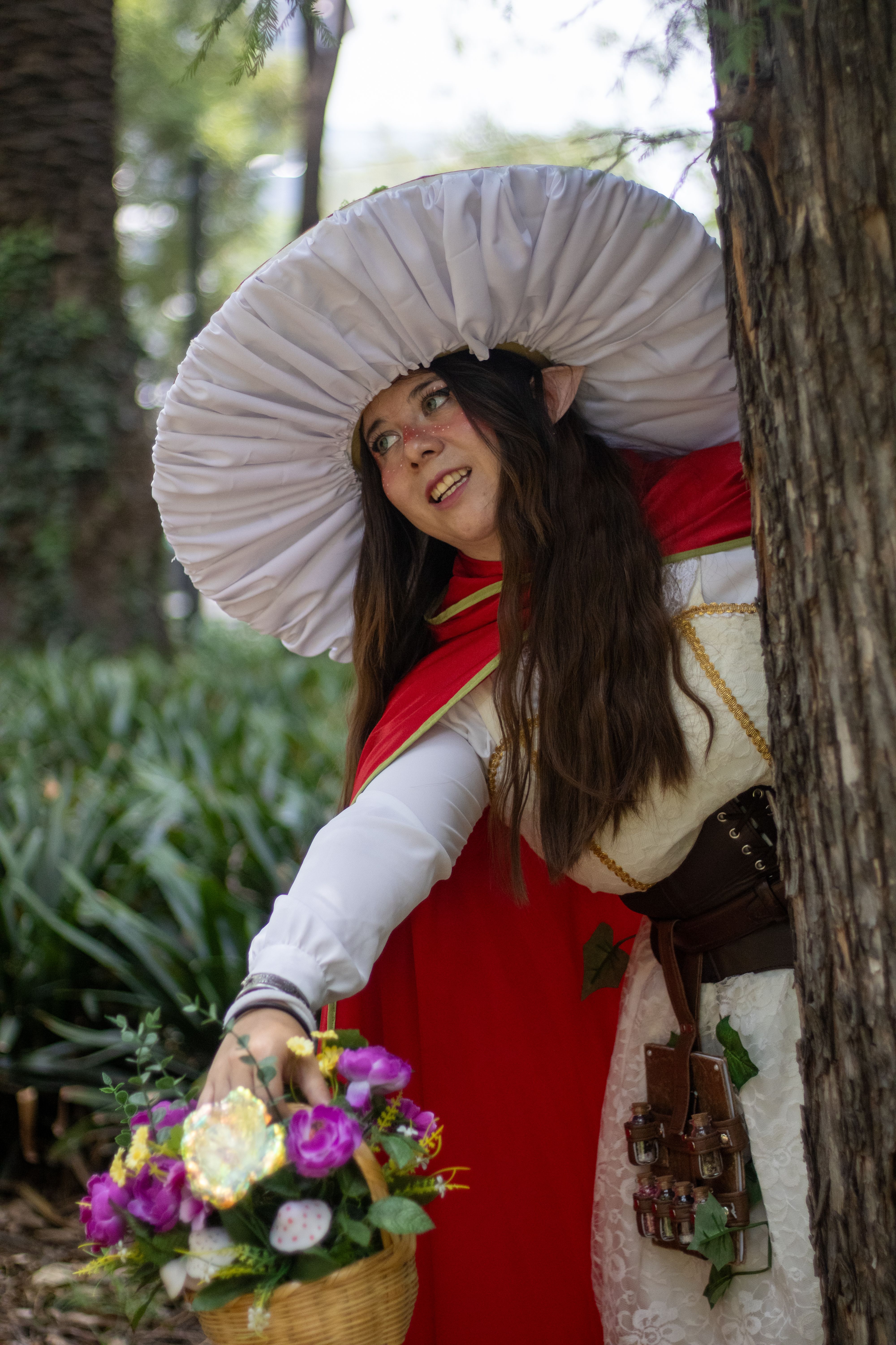 Larping Photos, Download The BEST Free Larping Stock Photos & HD Images