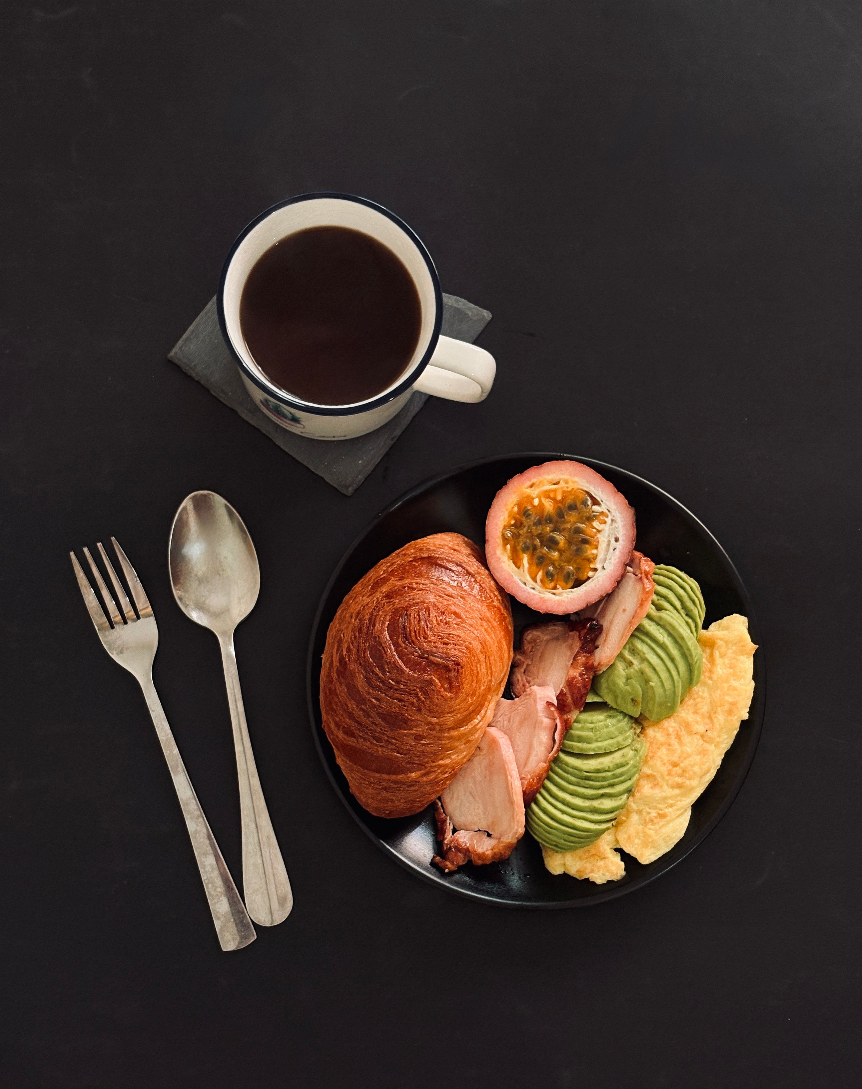 Threek+Fork Photos, Download The BEST Free Threek+Fork Stock Photos ...