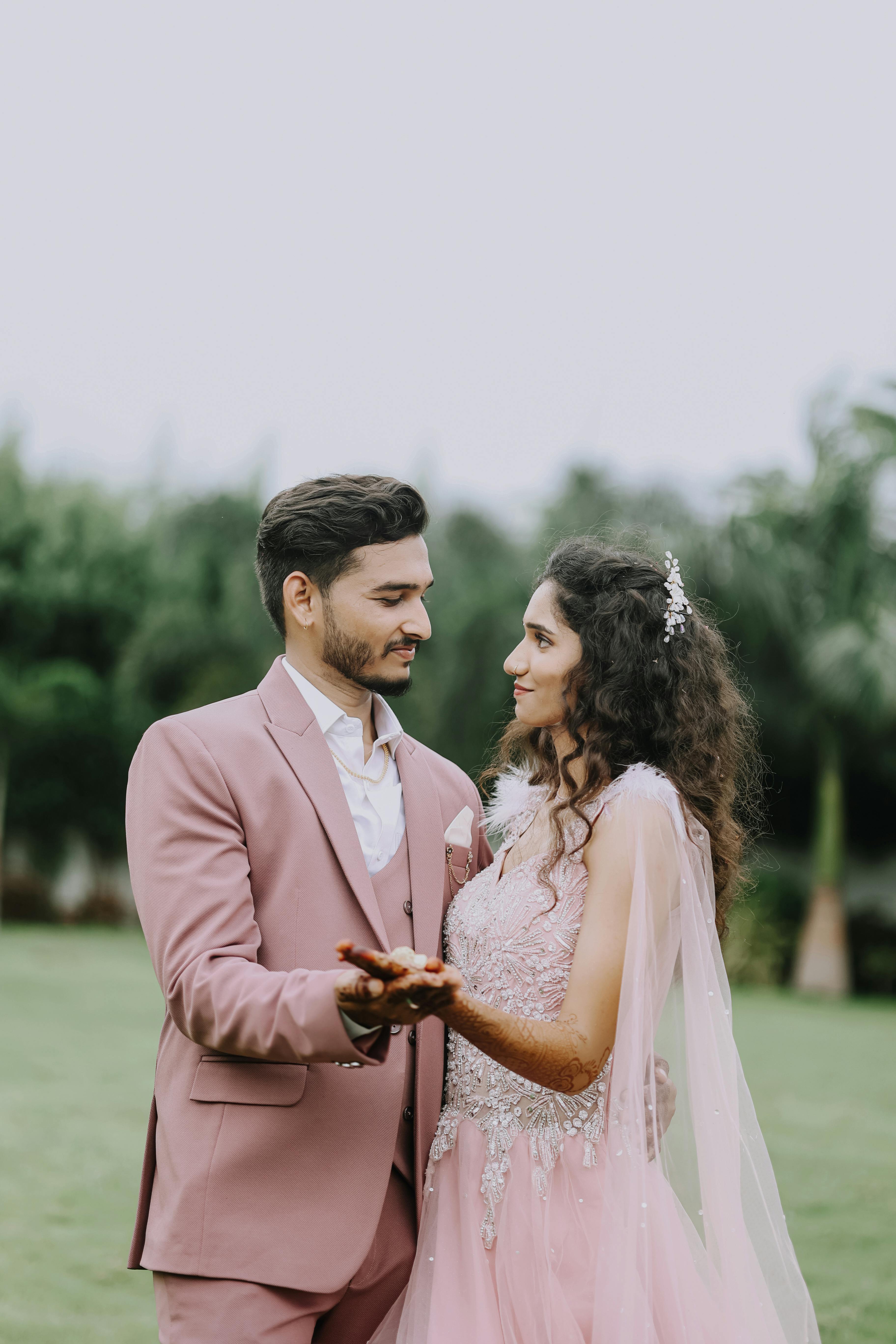 Romantic+Kisses+On+Neck+Gif Photos, Download The BEST Free Romantic ...