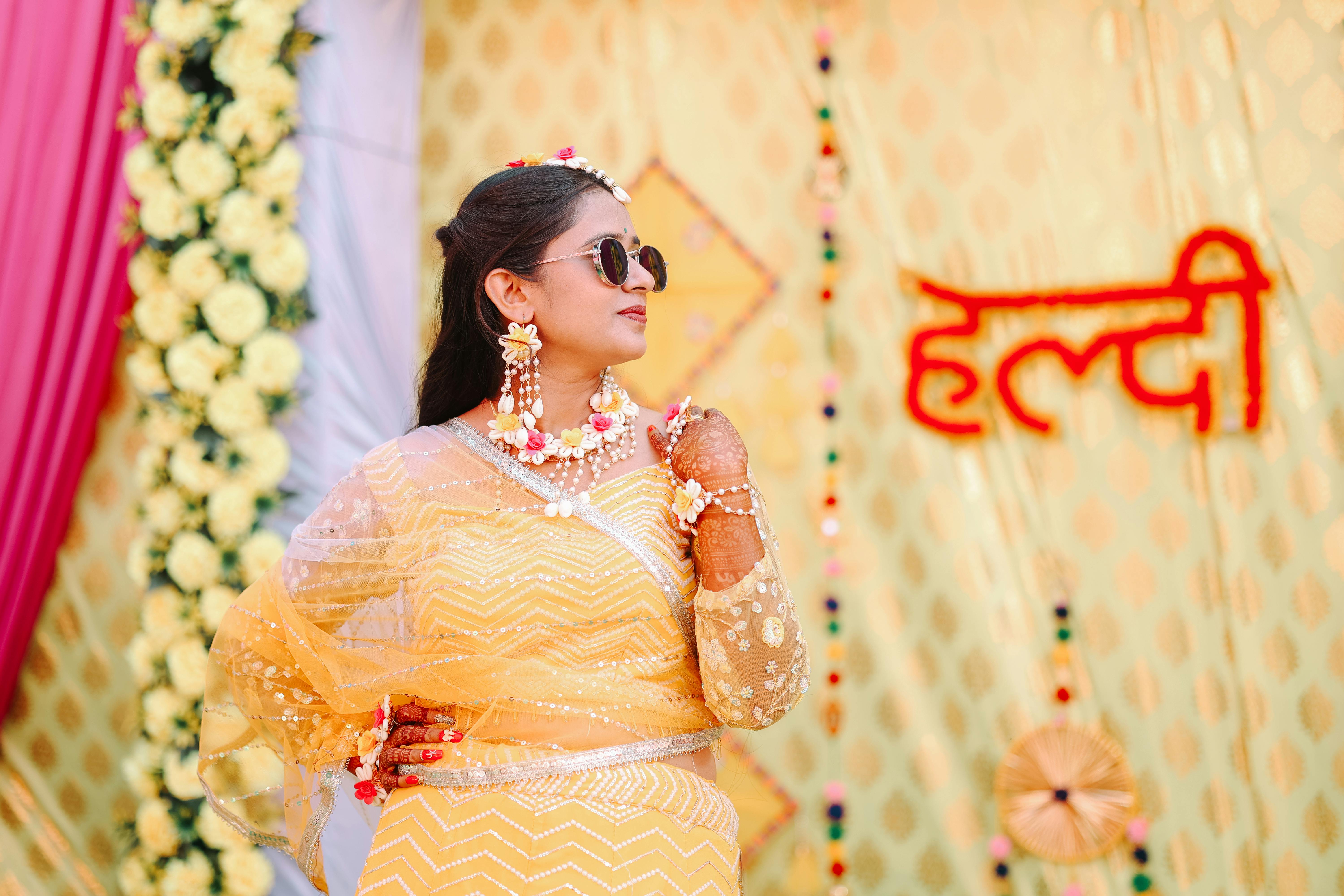 Heather Locklear Actress Photos, Download The BEST Free Heather ...