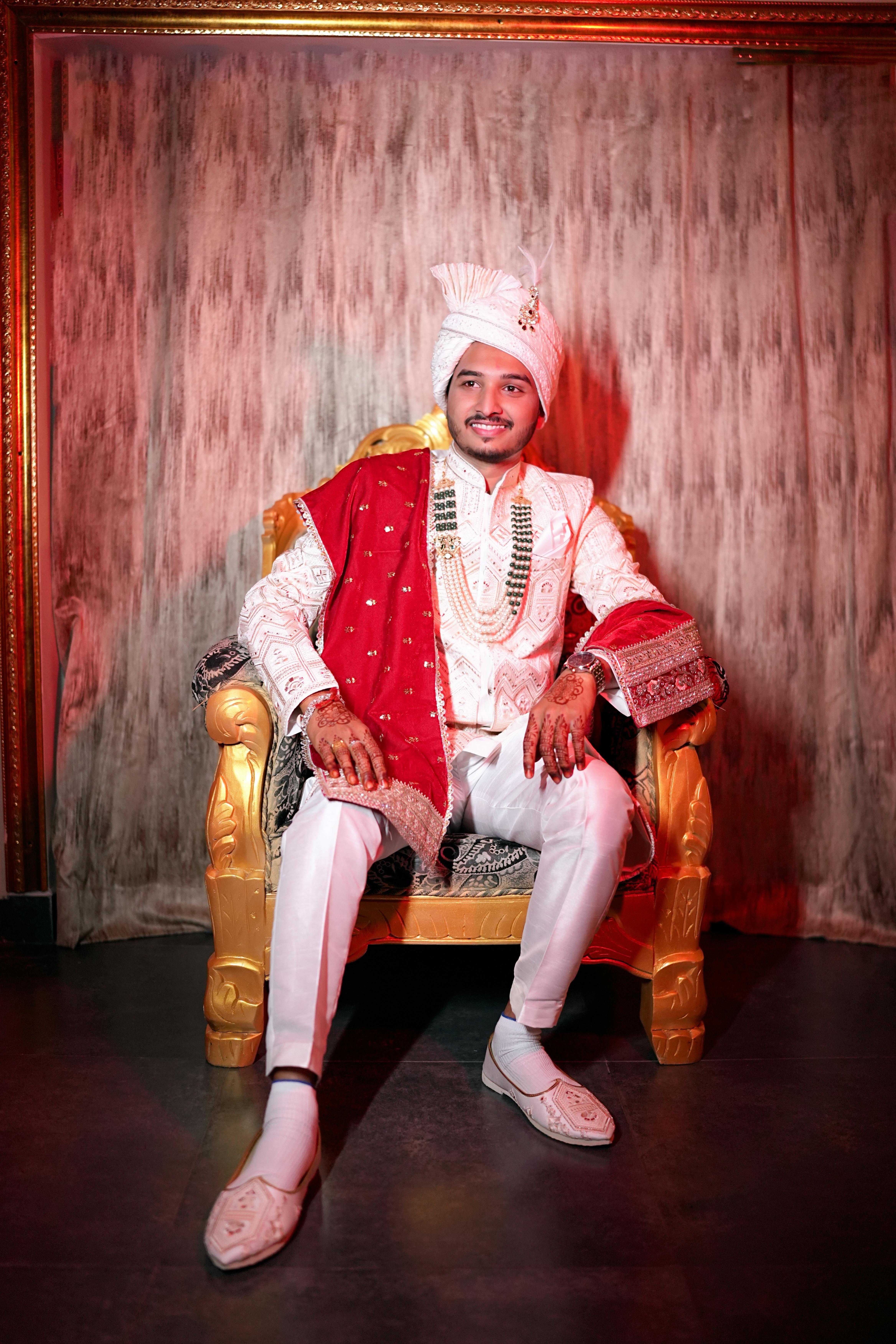 Heather Locklear Actress Photos, Download The BEST Free Heather ...