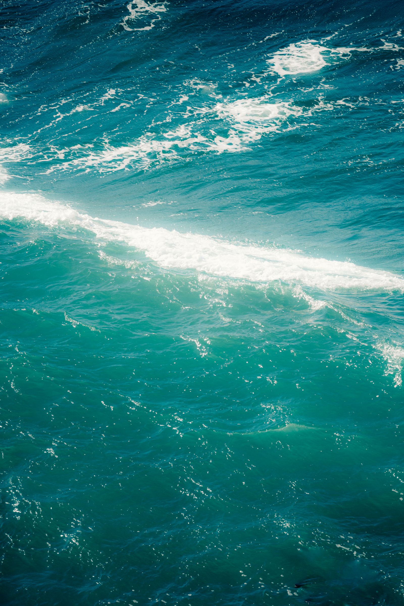 Ocean Photos, Download The BEST Free Ocean Stock Photos & HD Images