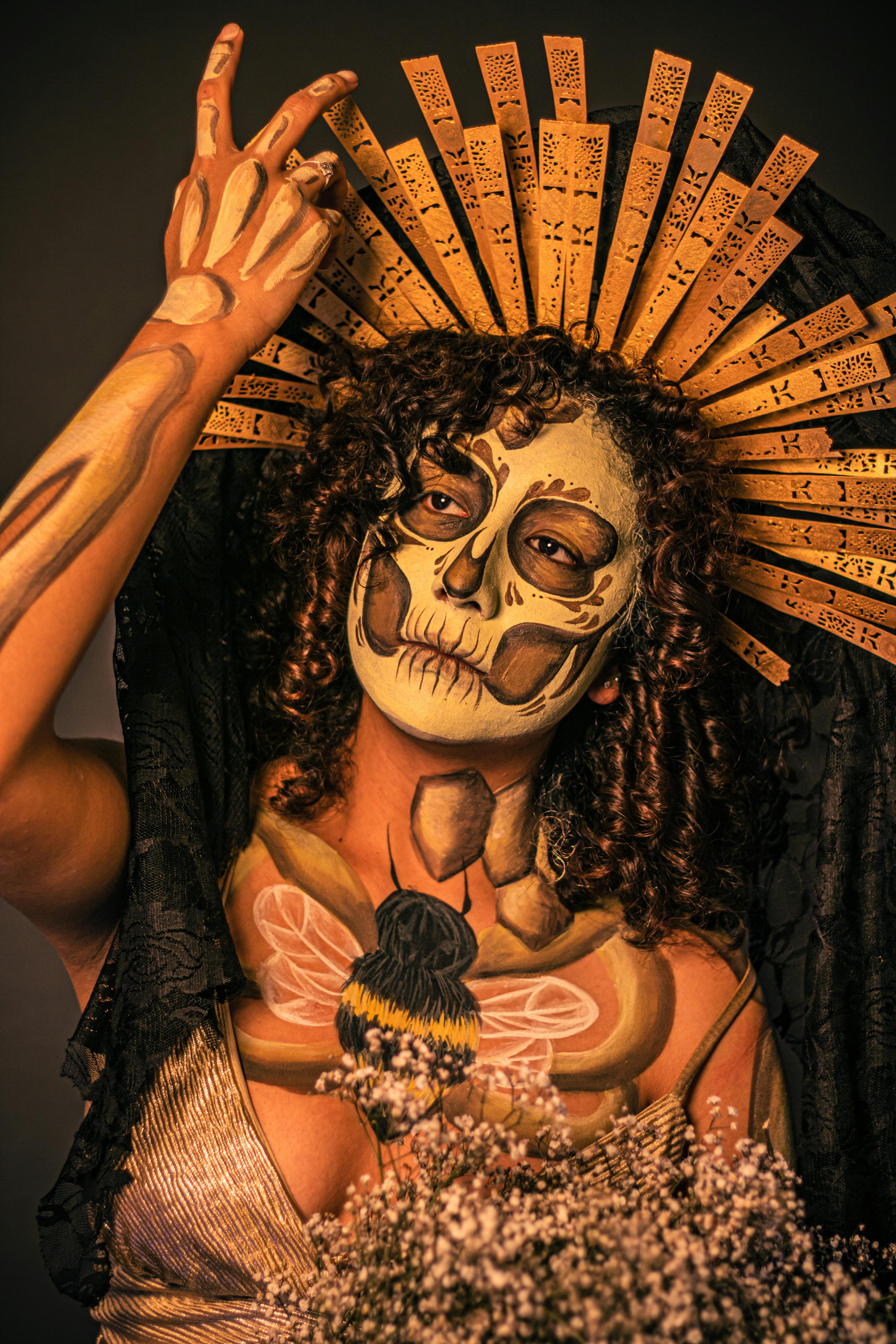 1,943,501+以上の無料パソコン壁紙+待ち受け+パンどろぼう+イラスト画像