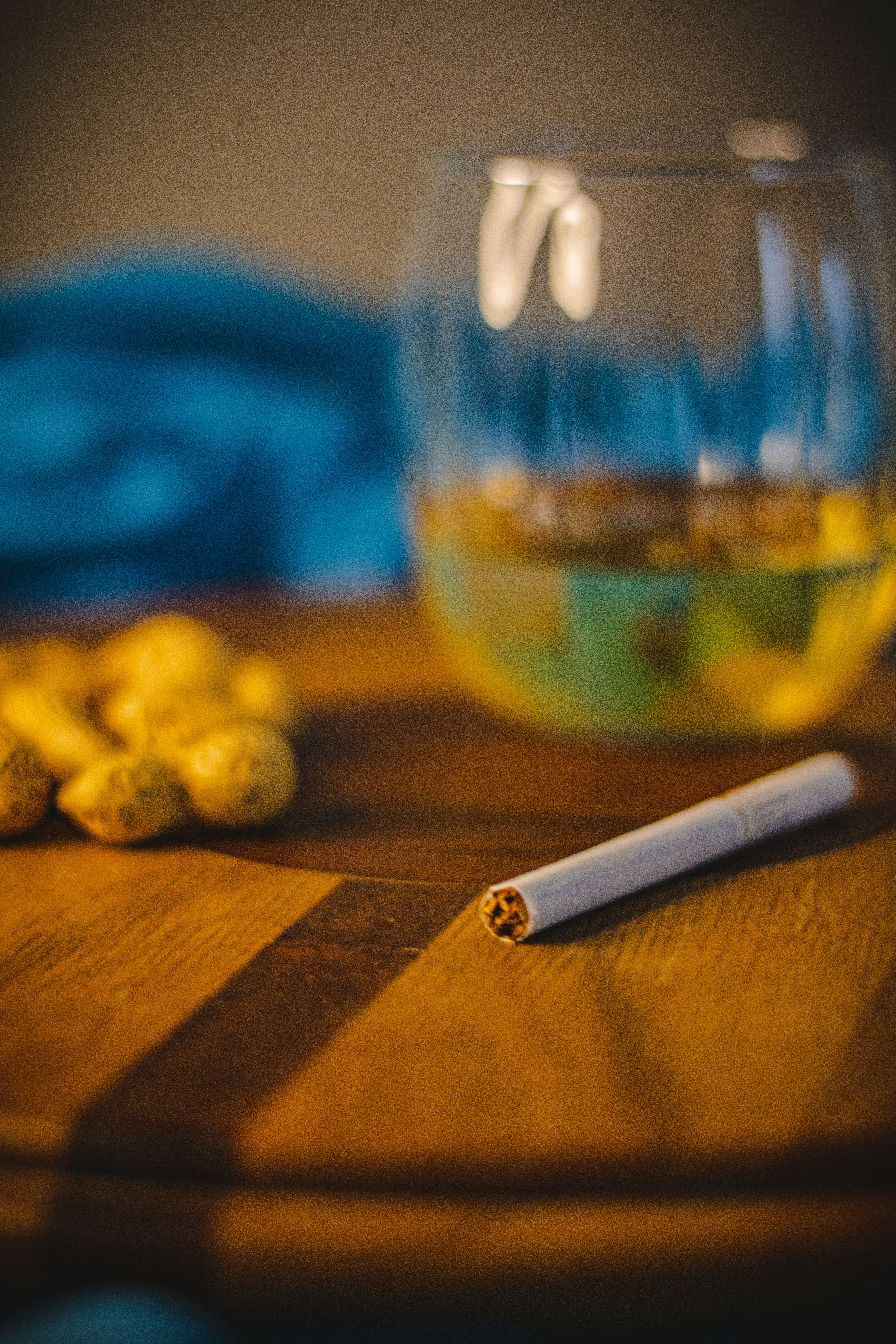 Tobacco, Pan, Gutka , Alcohol Photos, Download The BEST Free Tobacco ...