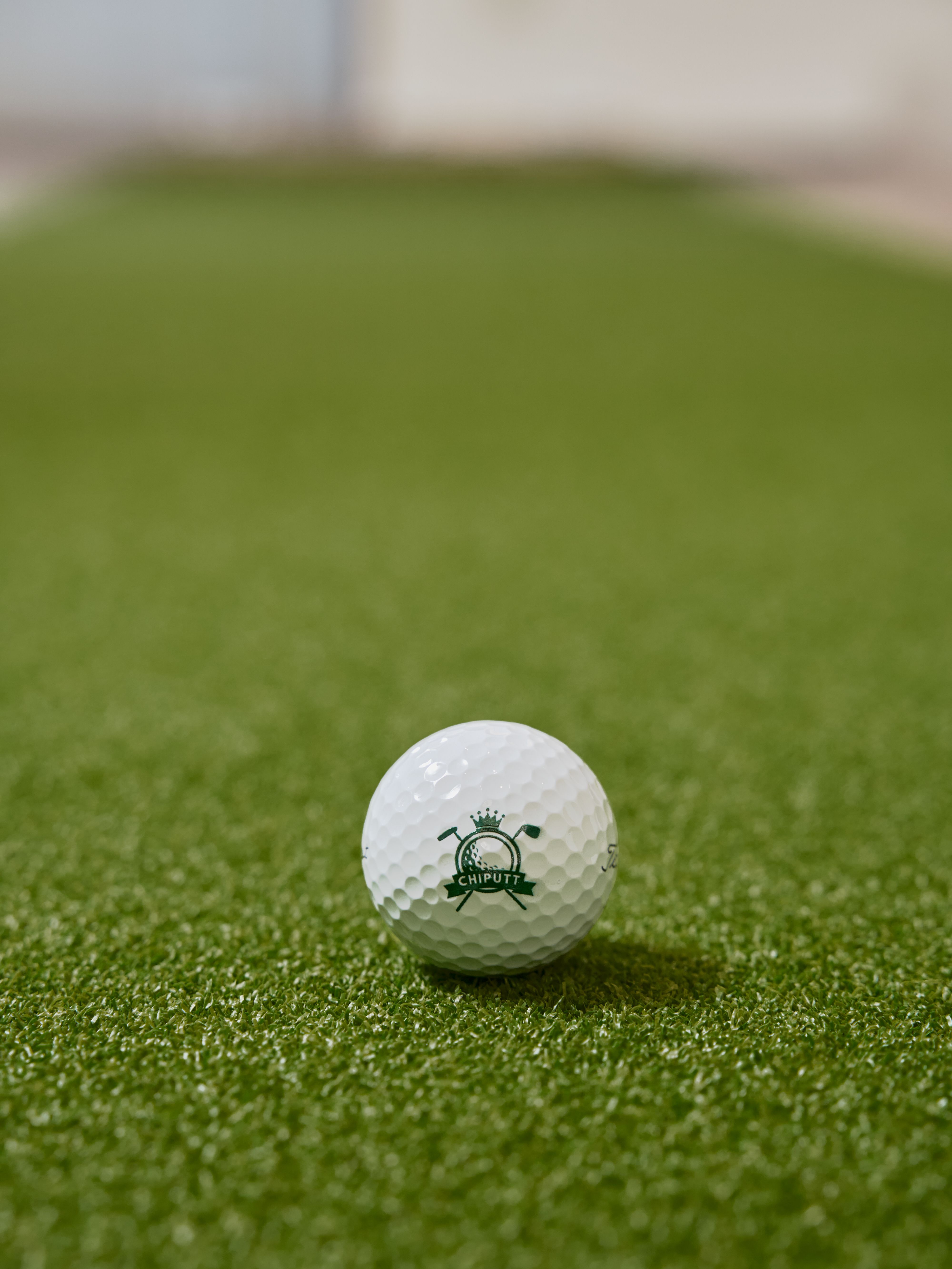 Golf Green Photos, Download The BEST Free Golf Green Stock Photos & HD ...