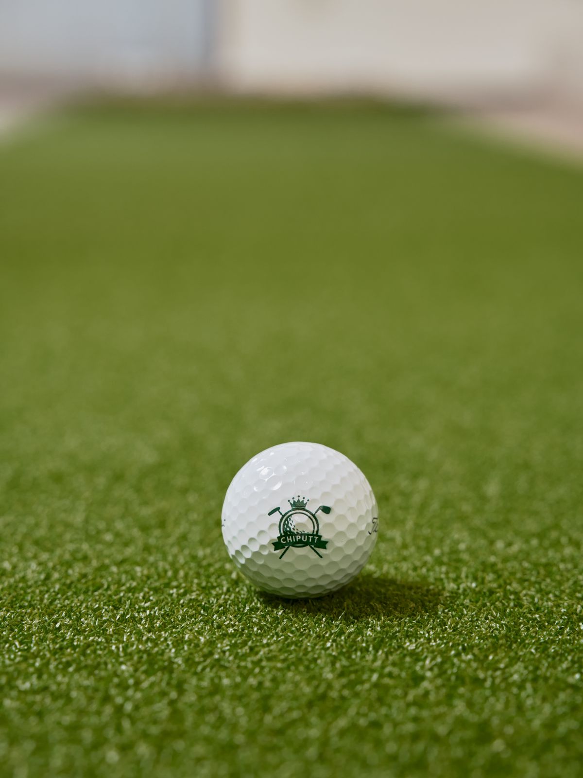 Golf Ball Photos, Download The BEST Free Golf Ball Stock Photos & HD Images