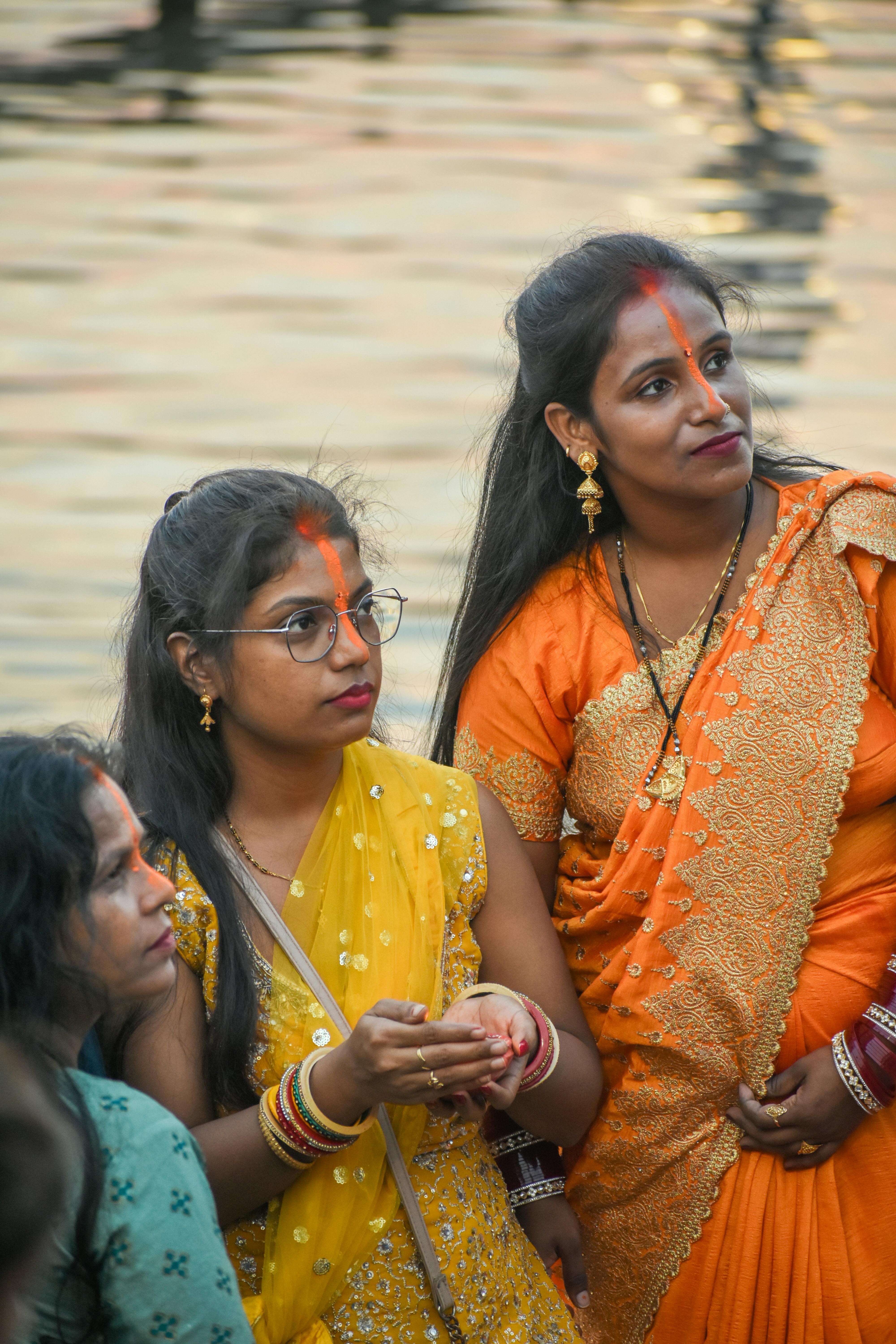 Indian Pav Bhaji Photos, Download The BEST Free Indian Pav Bhaji Stock ...