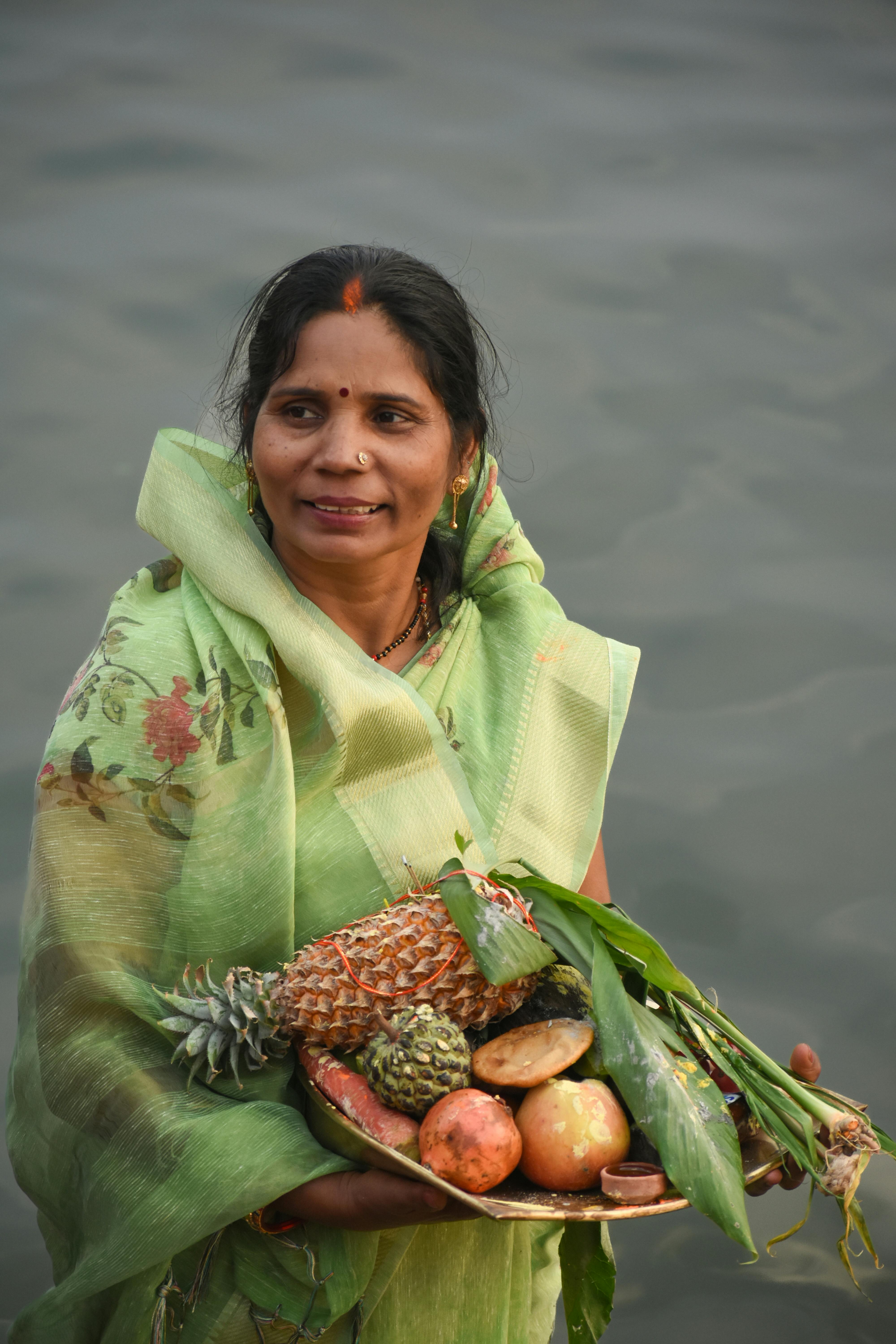 Operation Sindoor By Indian Army Photos, Download The BEST Free ...