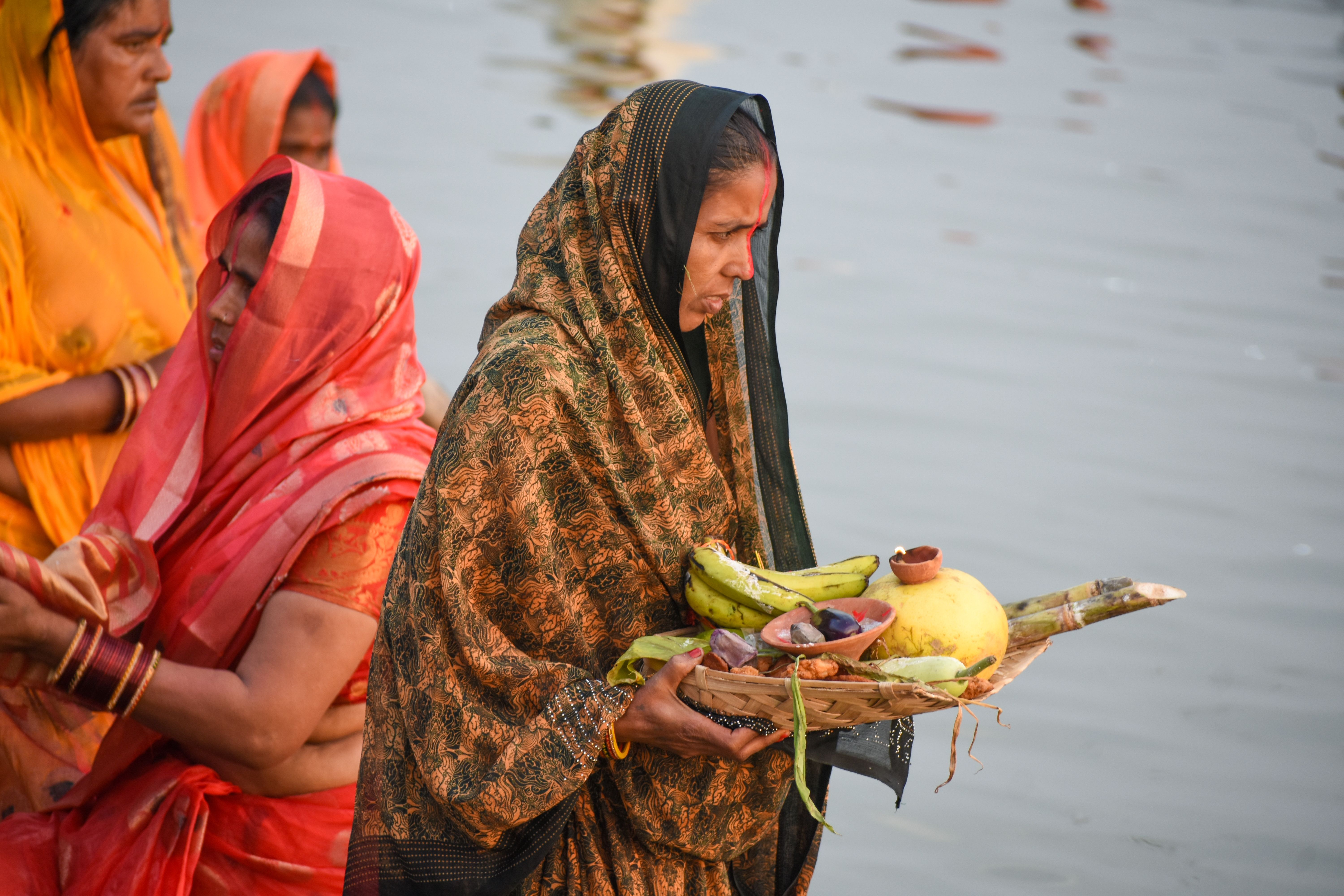 India Religious Photos, Download The BEST Free India Religious Stock ...