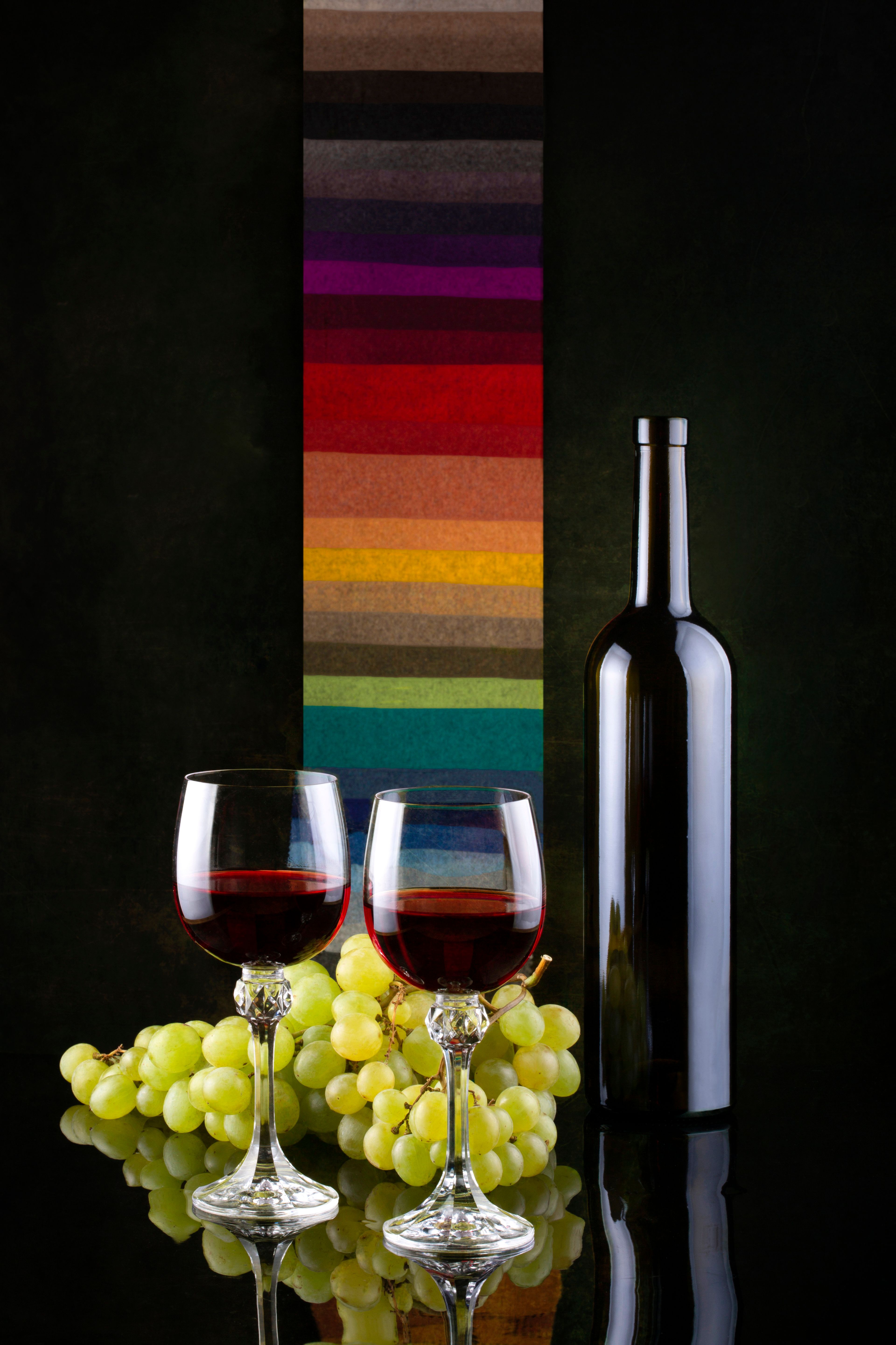 Wine Colored Background Photos, Download The BEST Free Wine Colored ...