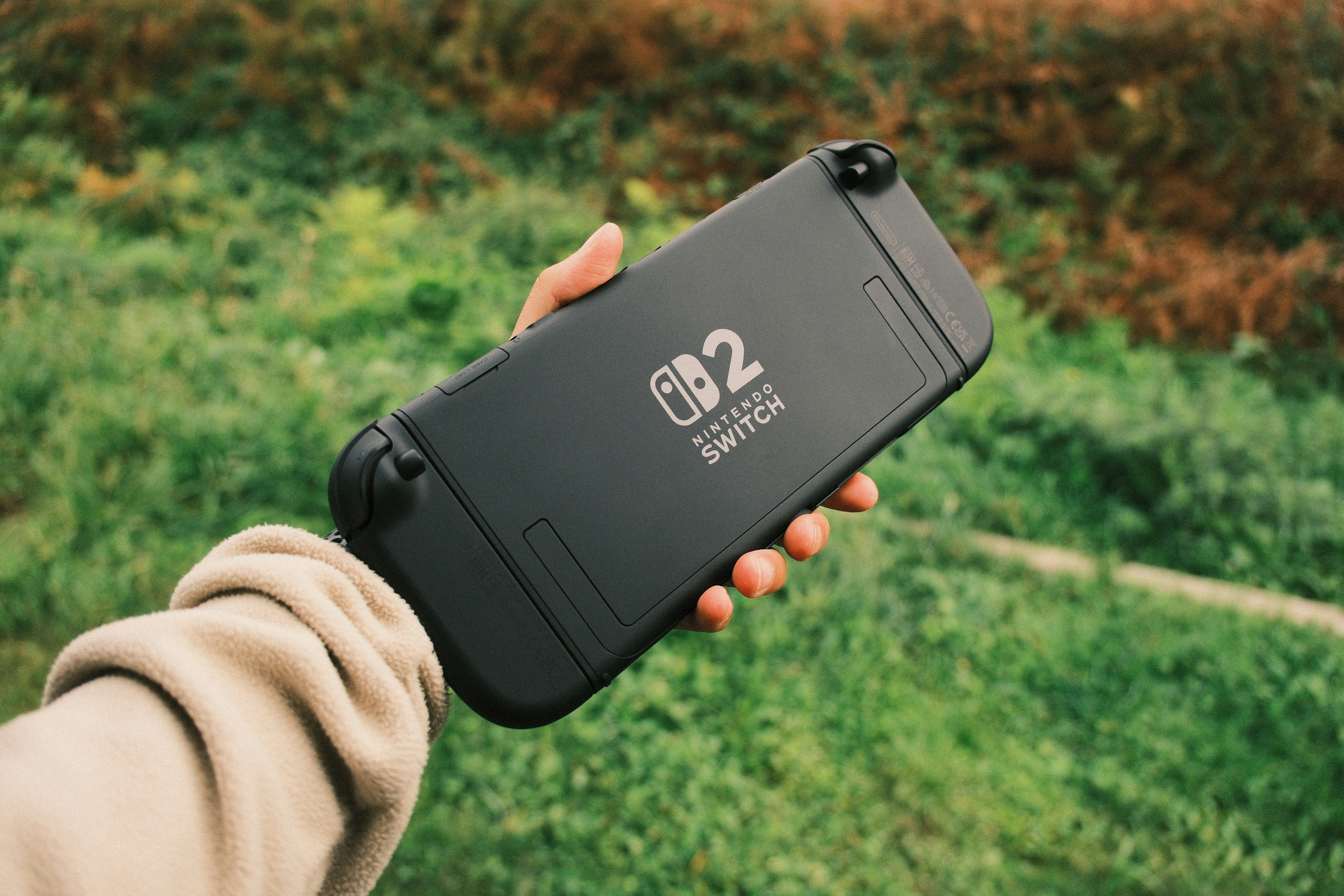 Nintendo Switch Photos, Download The BEST Free Nintendo Switch Stock ...