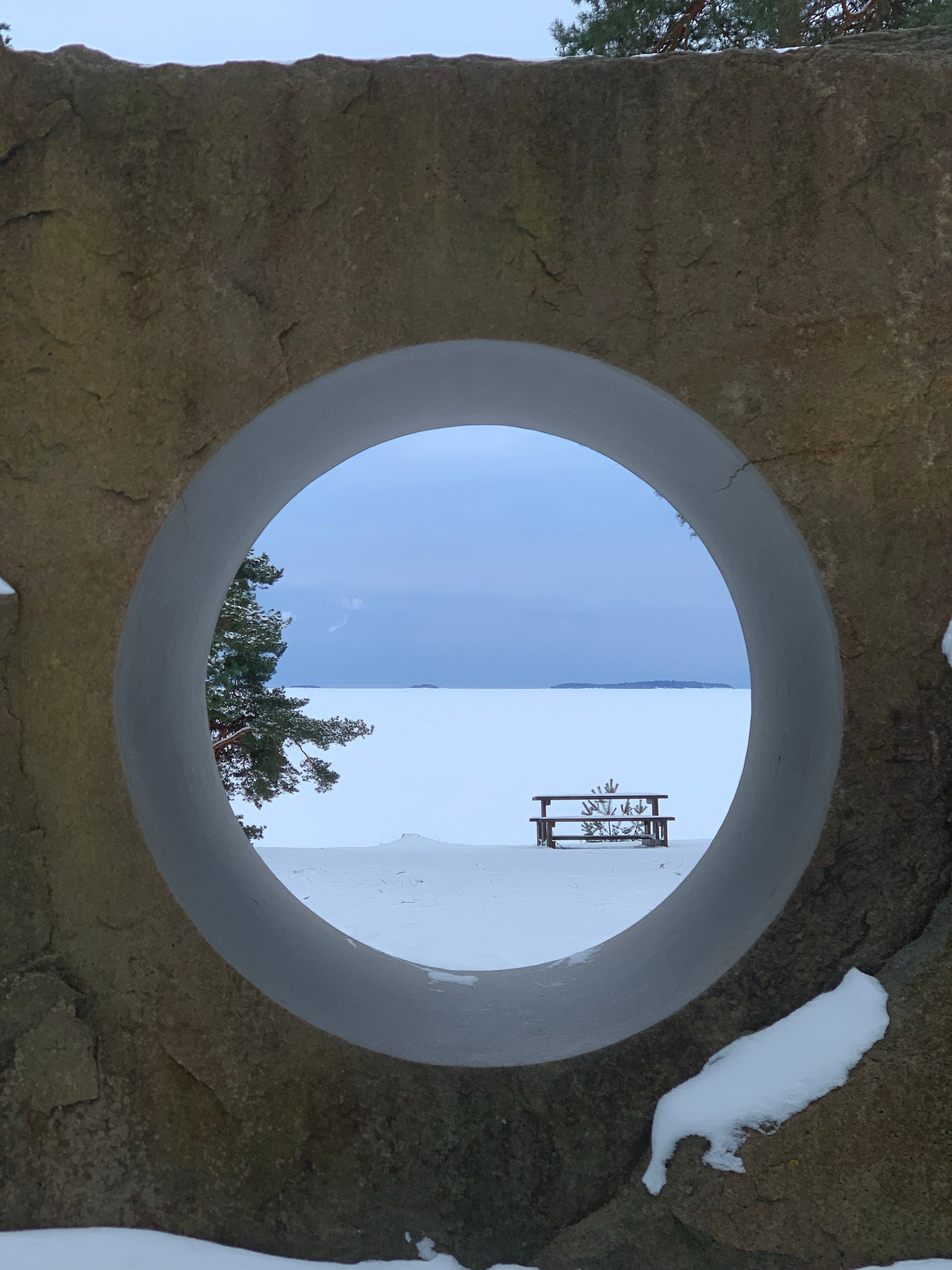 Azimuth Circle Photos, Download The BEST Free Azimuth Circle Stock ...