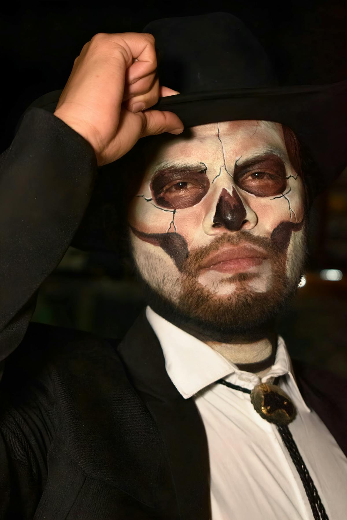 Skull With Open Mouth Photos, Download The BEST Free Skull With Open ...