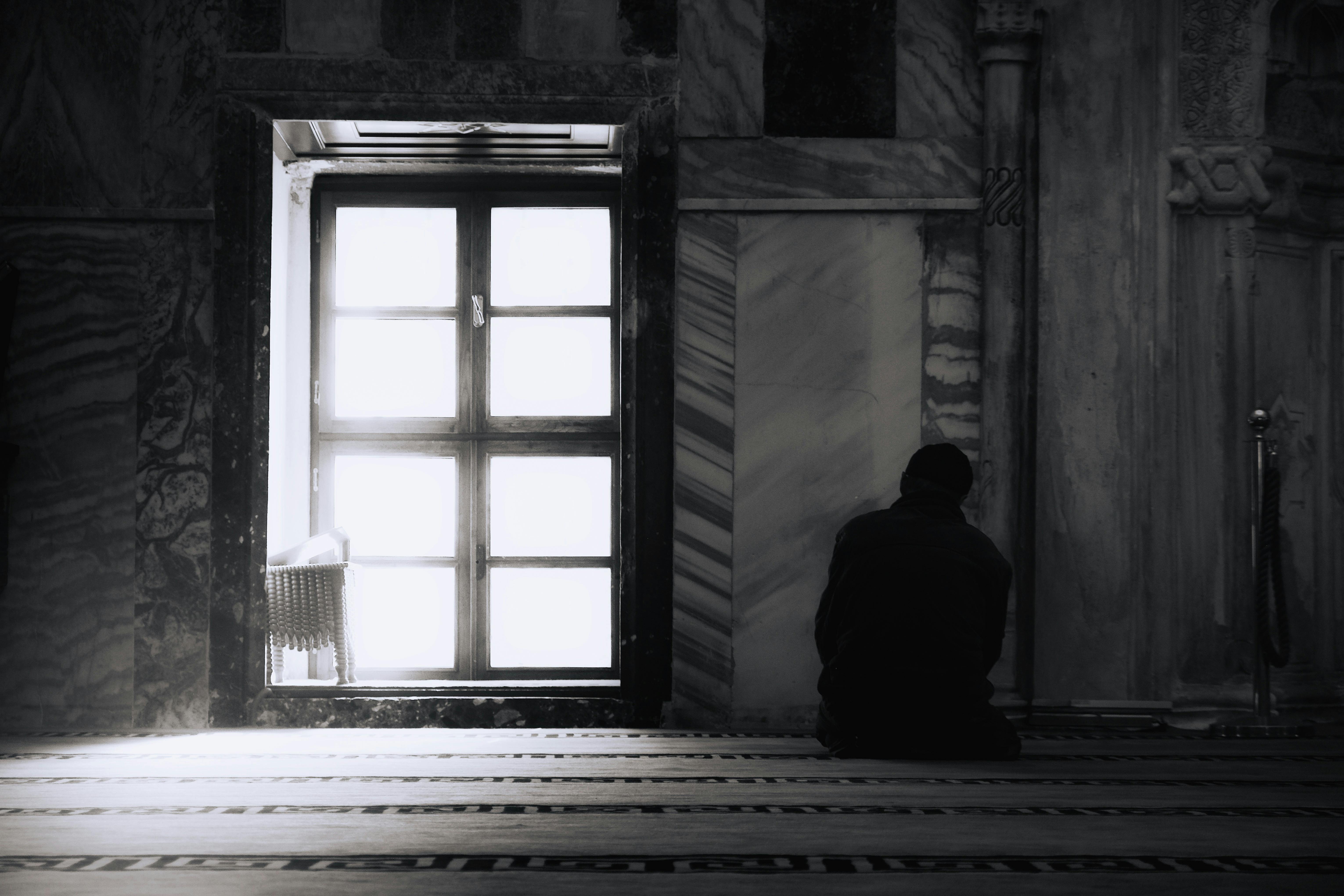 100 000+ Bästa Gammal Gubbe-foton · 100 % gratis nedladdning · Pexels ...