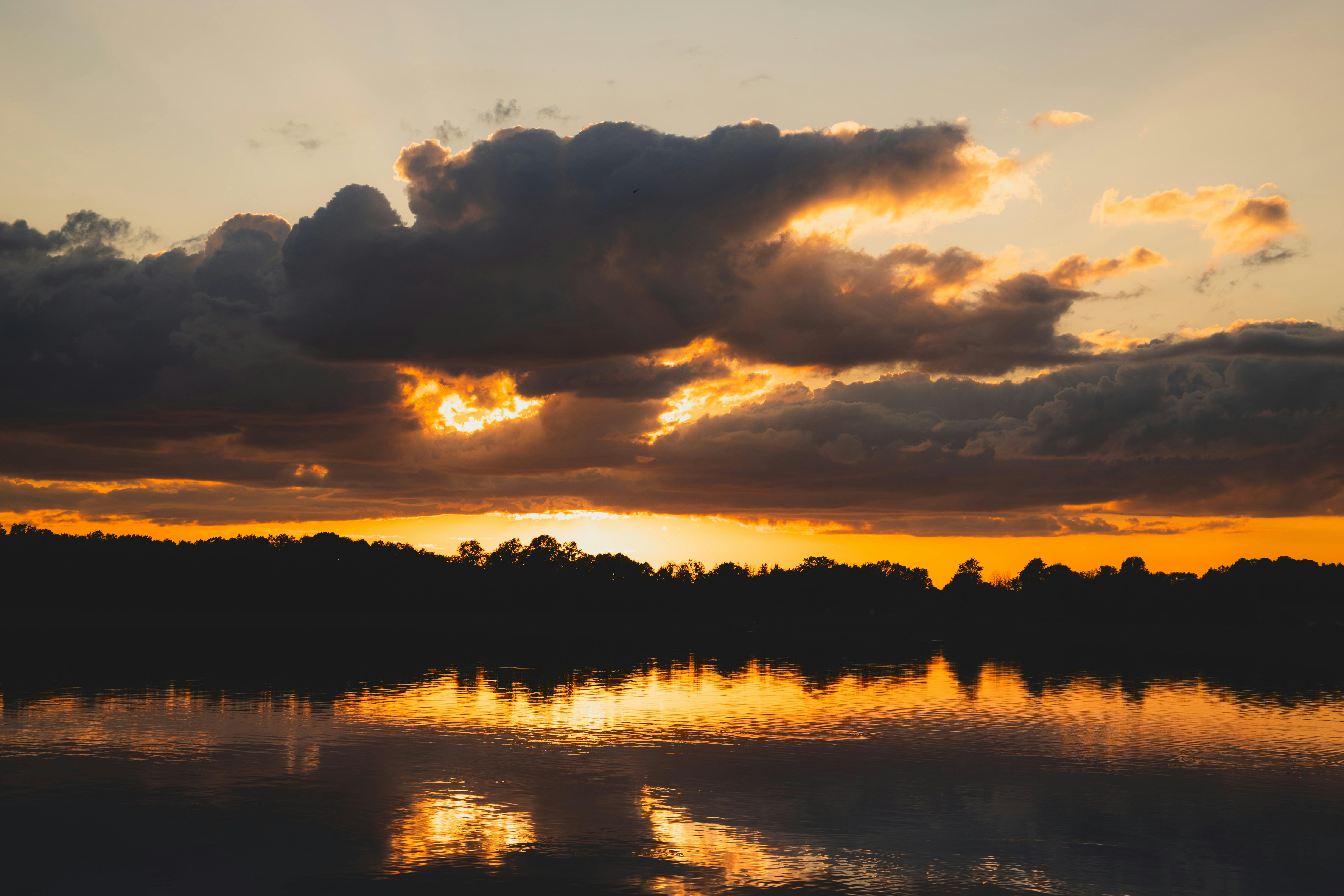 6.000+ Killer_pluto+leaks Bilder und Fotos · Kostenlos Downloaden ...