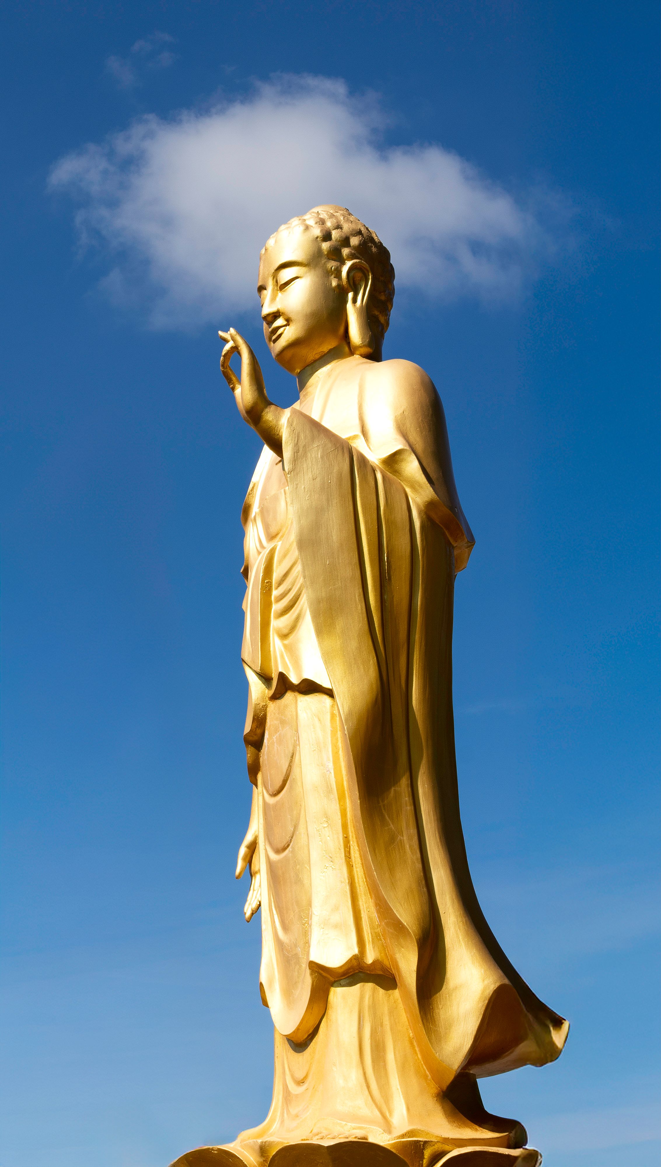 Enlightenment Photos, Download The BEST Free Enlightenment Stock Photos ...