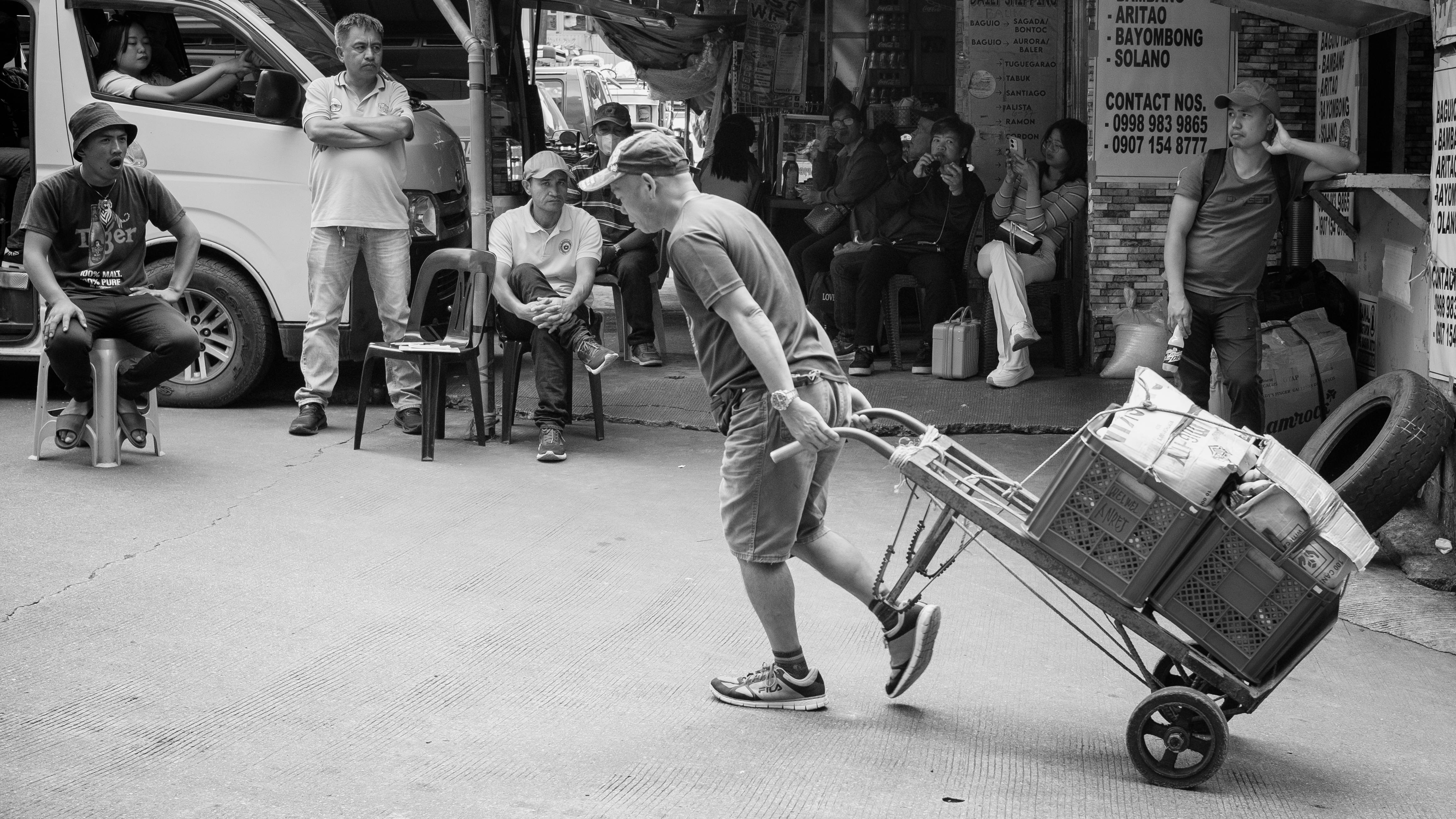 Filipino Ofw Photos, Download The BEST Free Filipino Ofw Stock Photos ...