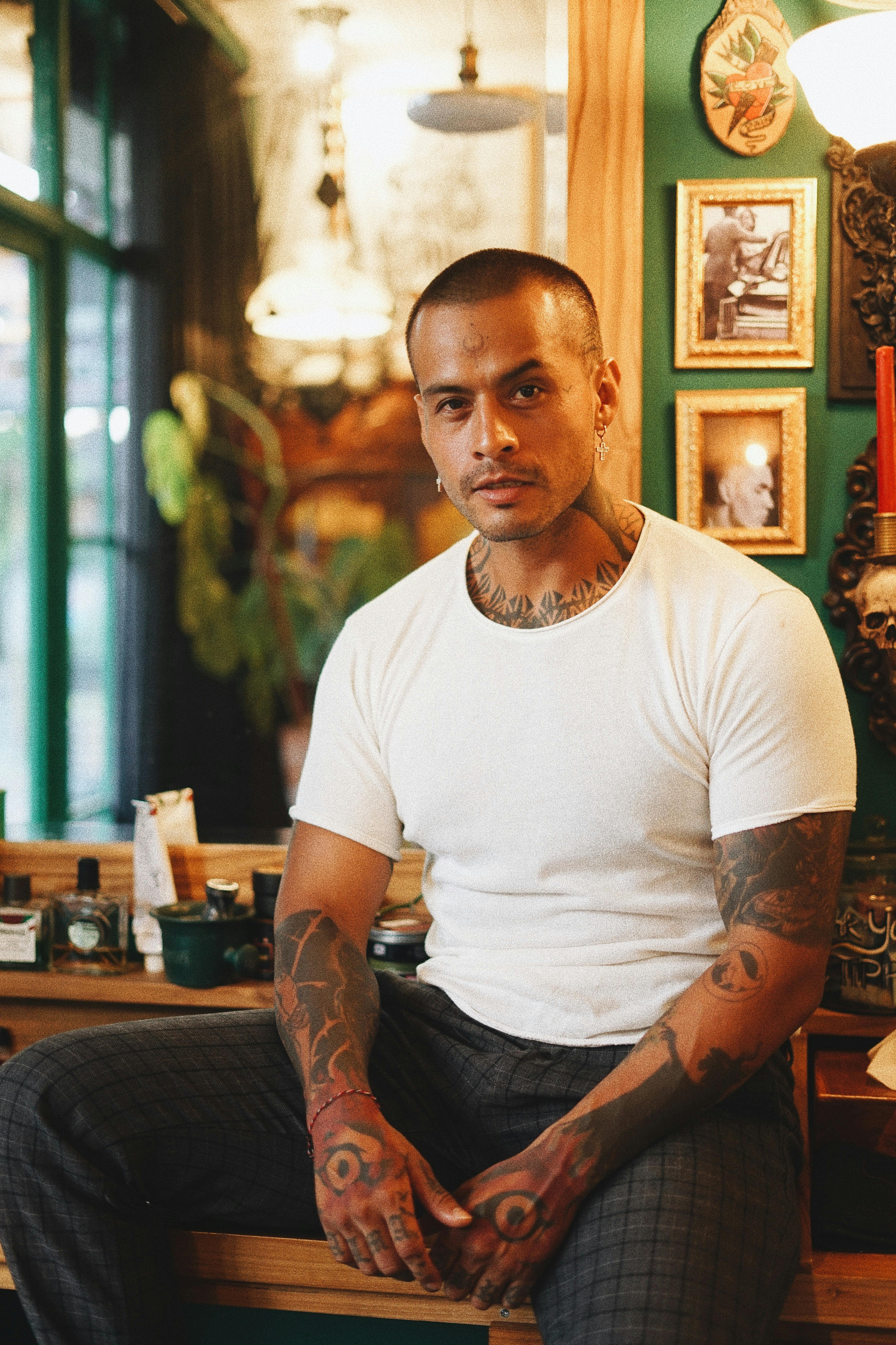 Best+Goon+Pictures Photos, Download The BEST Free Best+Goon+Pictures ...