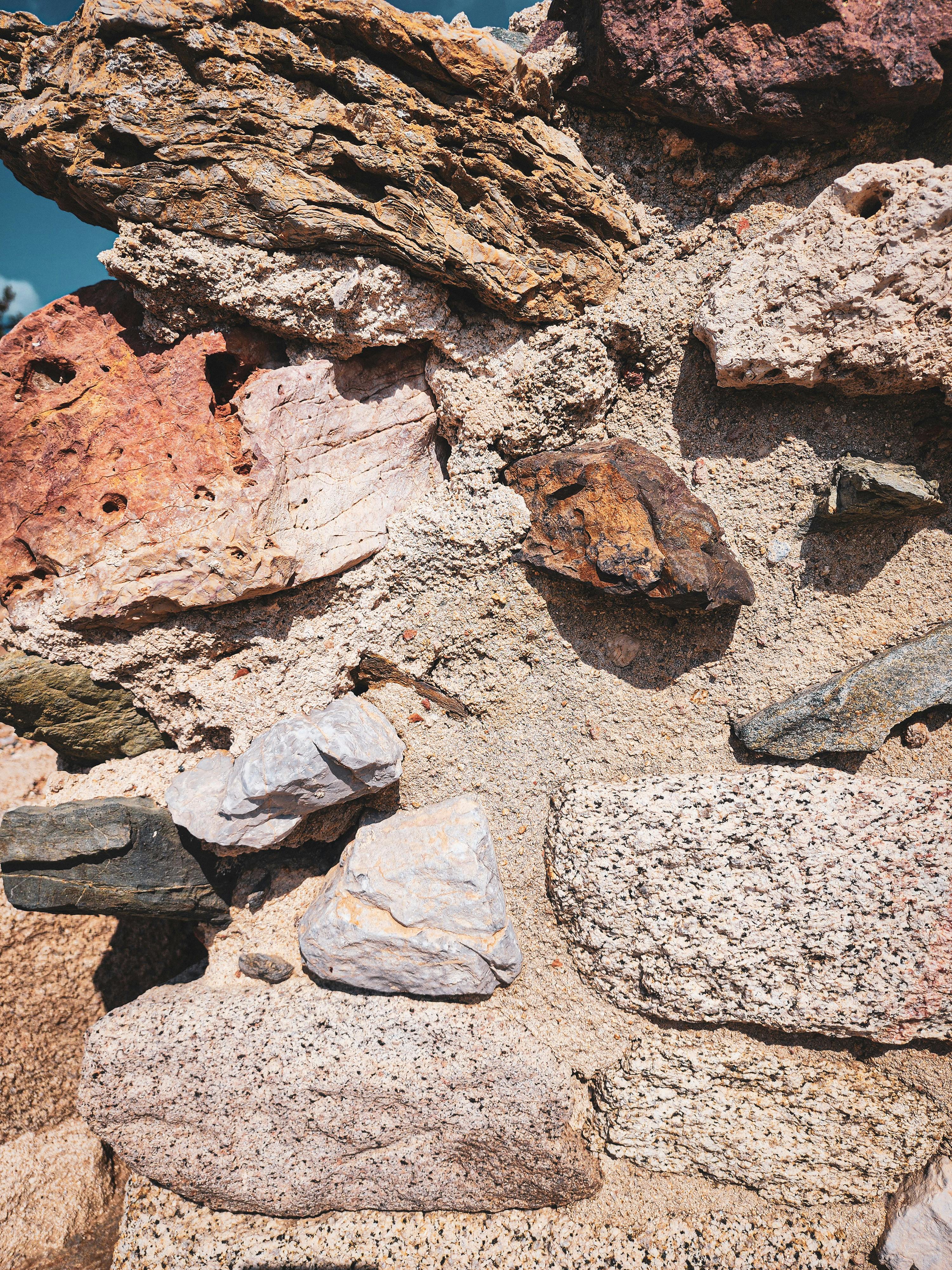 Rock Background Photos, Download The BEST Free Rock Background Stock ...