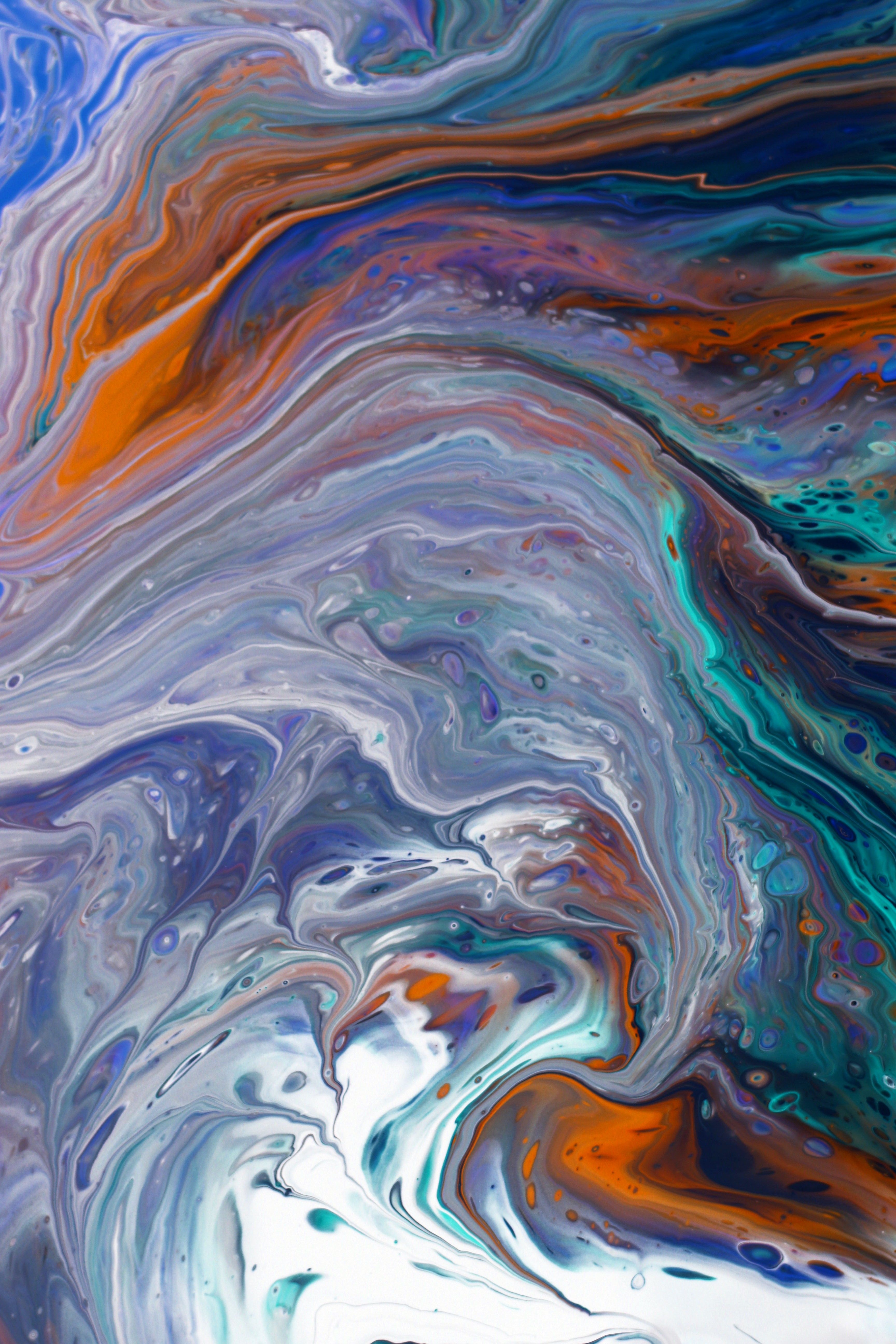 Canvas Background Photos, Download The BEST Free Canvas Background ...
