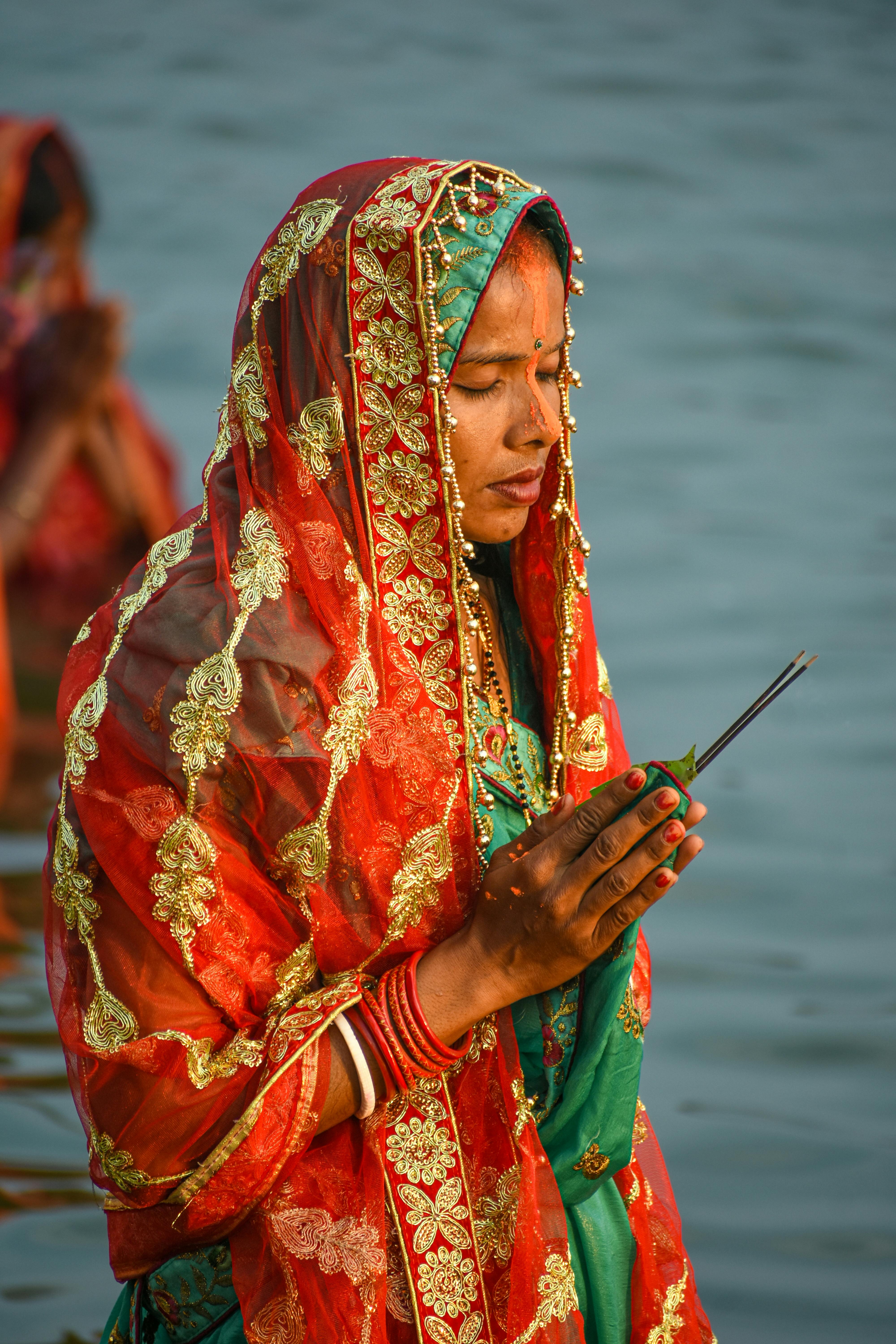 Tihar Festival Photos, Download The BEST Free Tihar Festival Stock ...