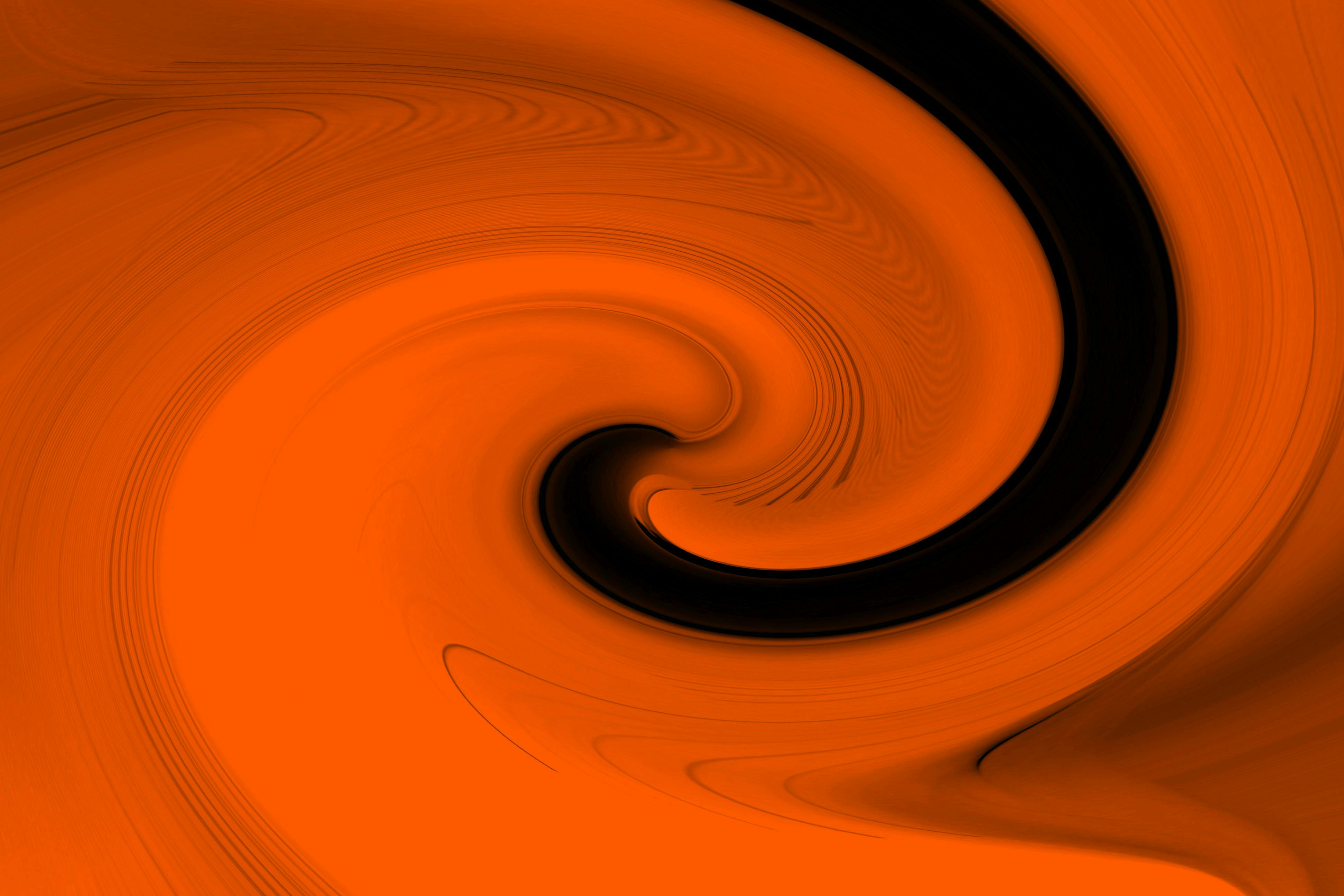 Loop Photos, Download The BEST Free Loop Stock Photos & HD Images