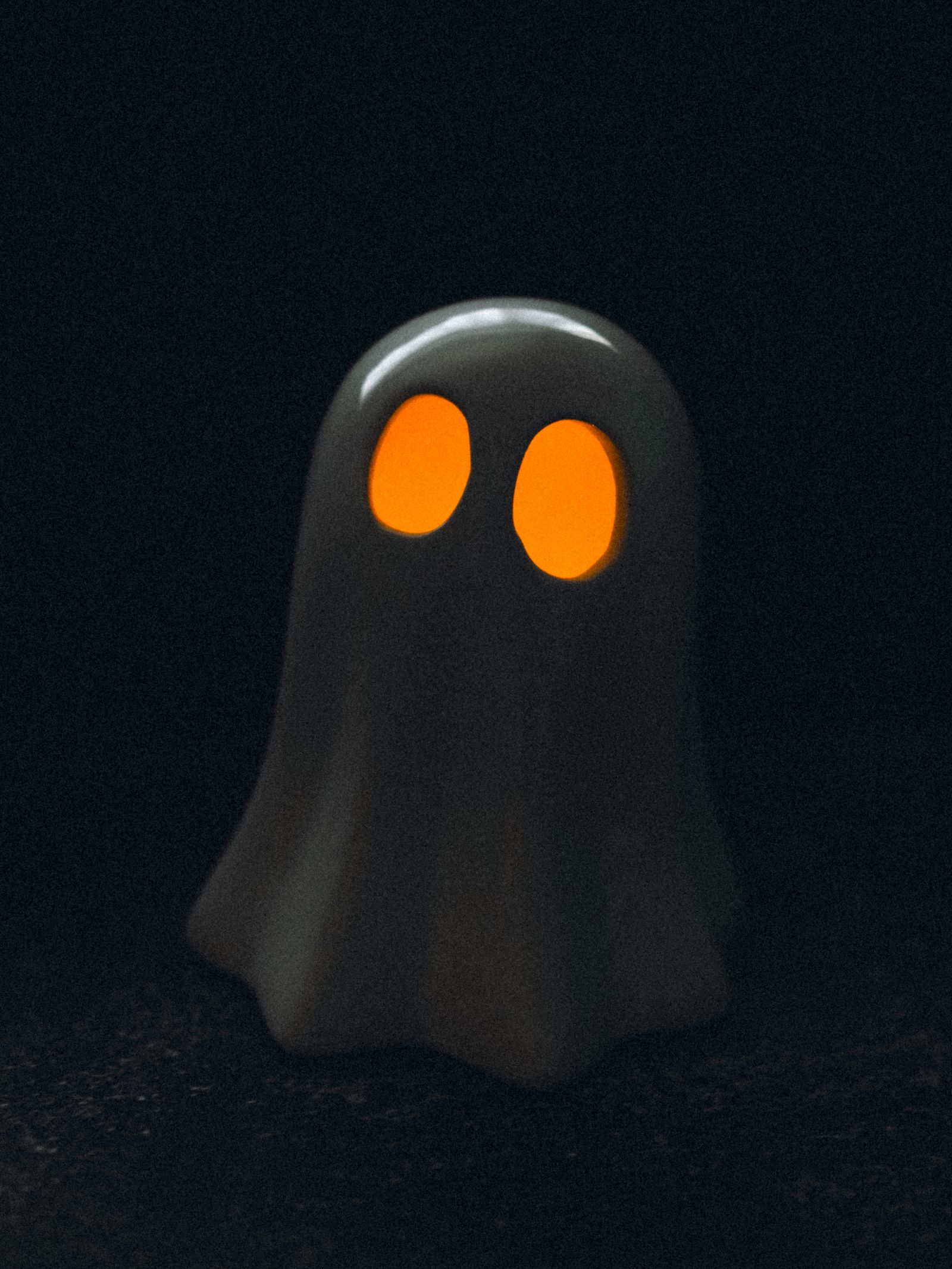 Ghost Profile Picture Photos, Download The BEST Free Ghost Profile ...
