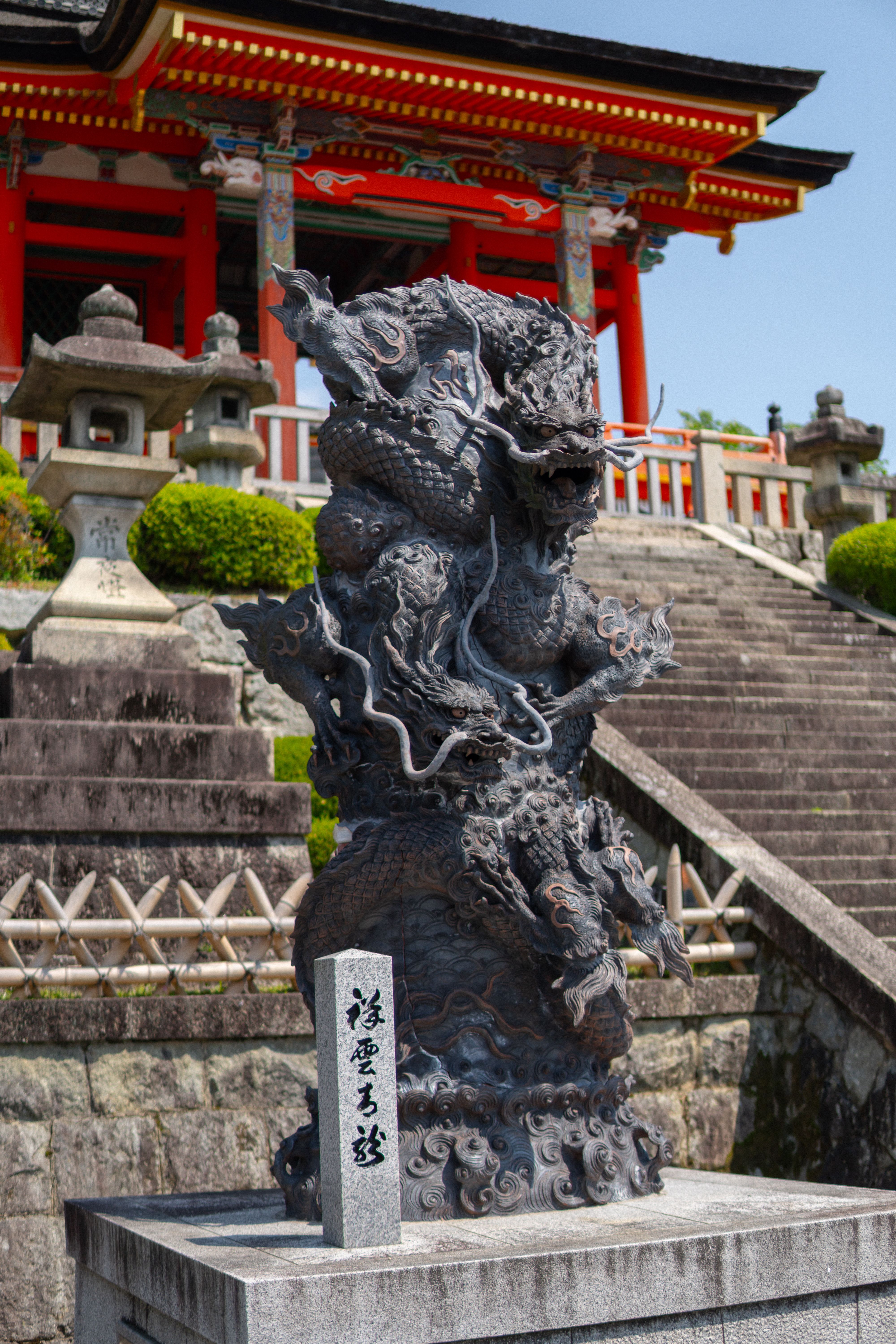 Cubism+Dragon Photos, Download The BEST Free Cubism+Dragon Stock Photos ...