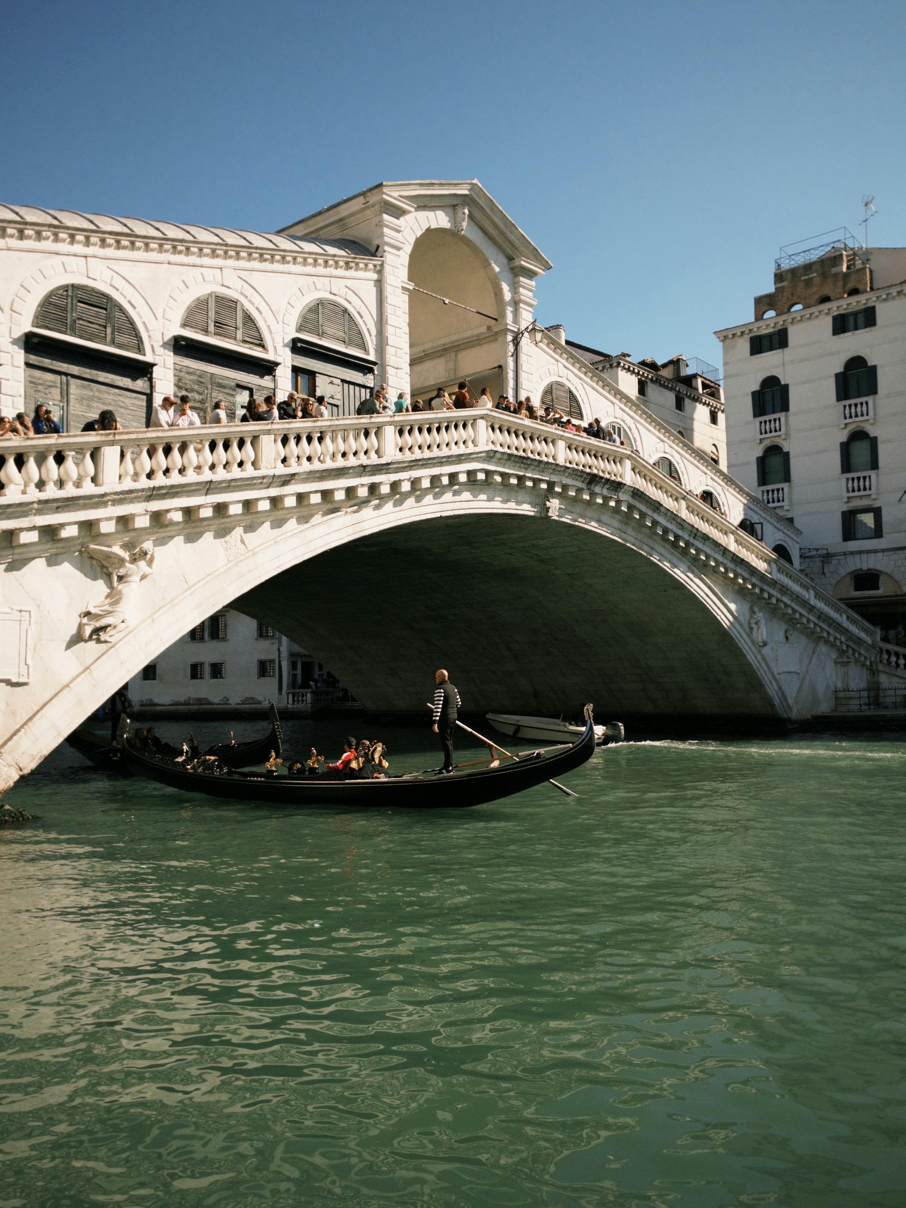 Romantic+Kisses+On+Neck+Gif Photos, Download The BEST Free Romantic ...