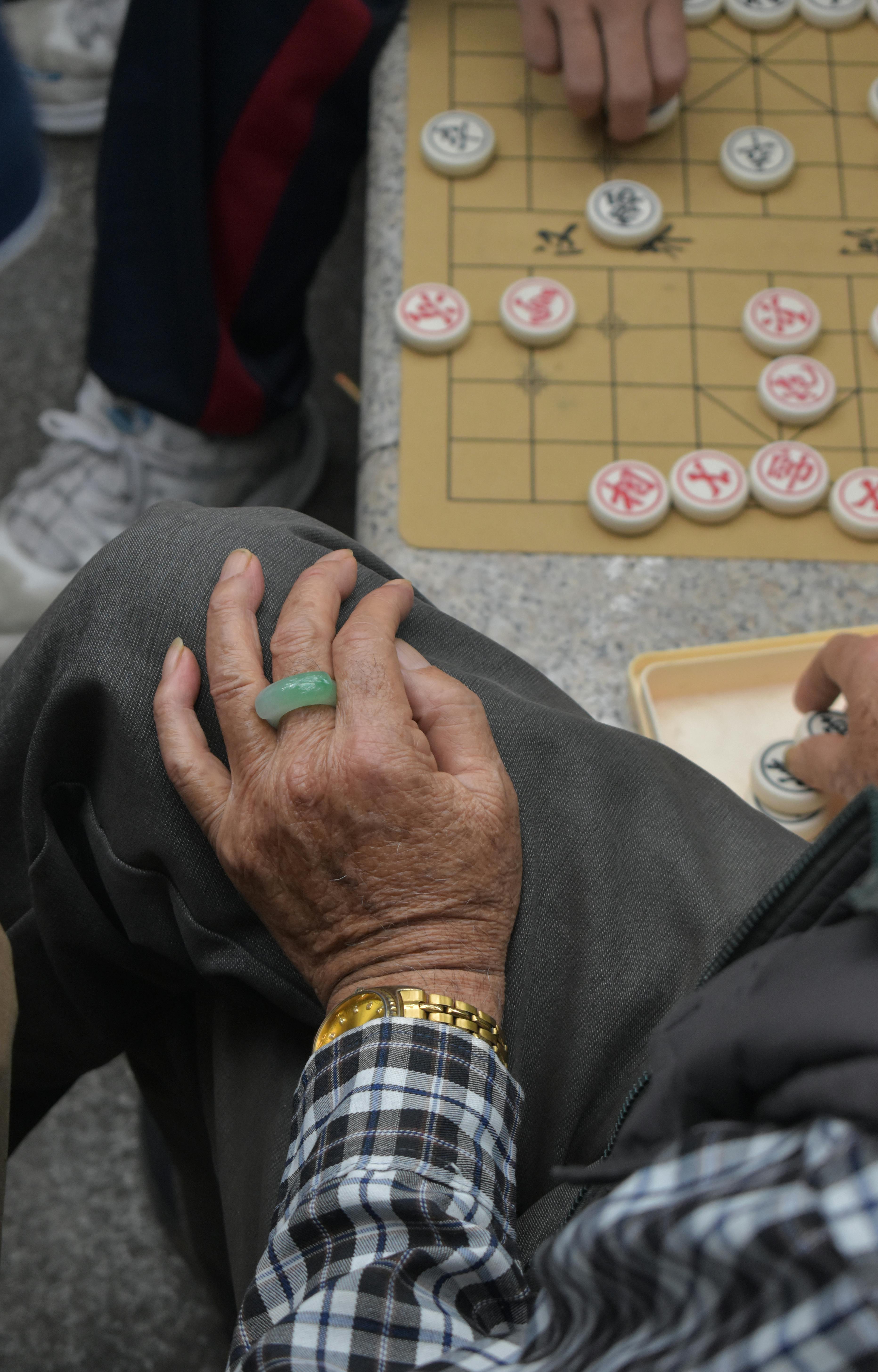 Rules Photos, Download The BEST Free Rules Stock Photos & HD Images