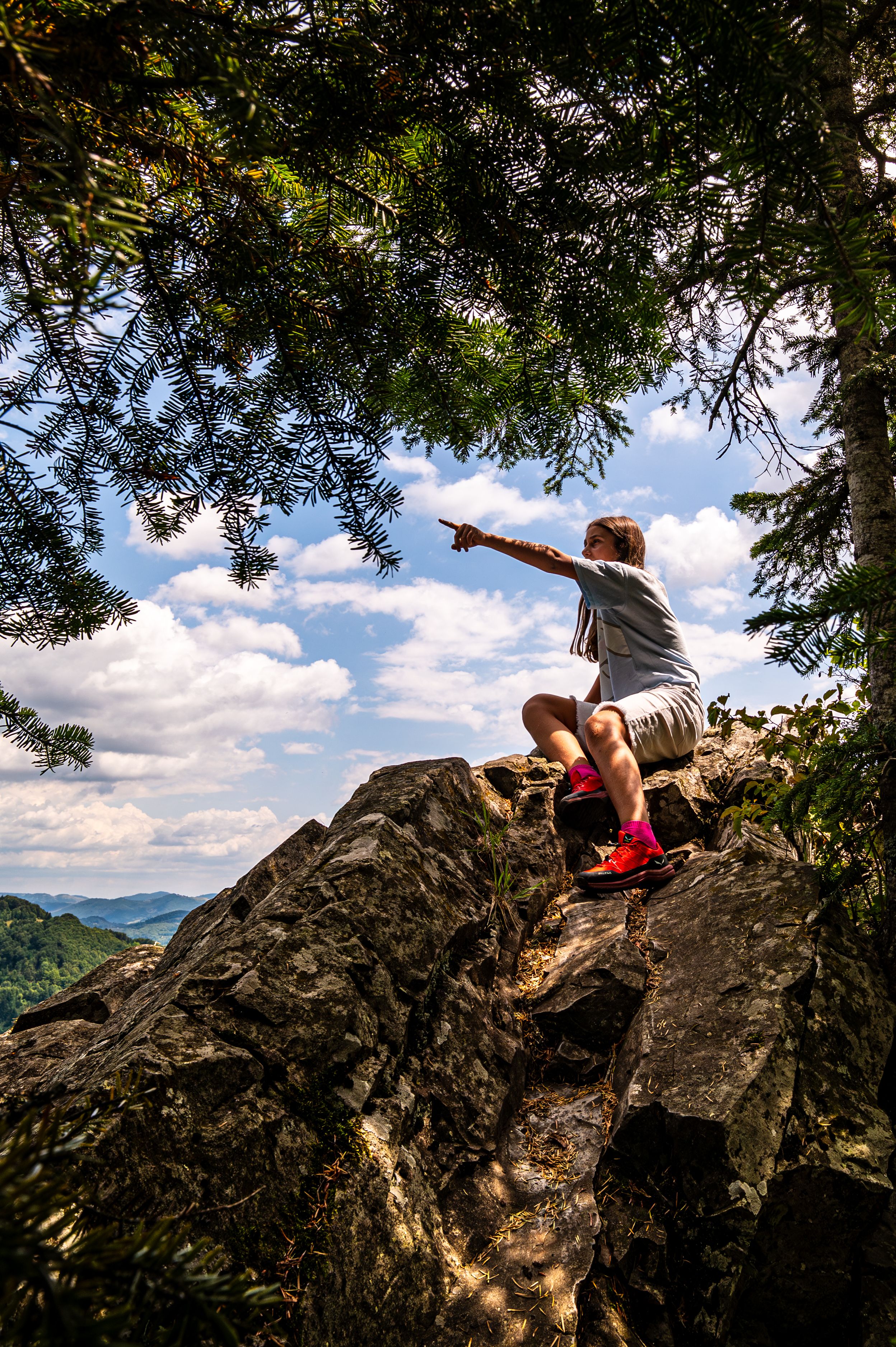 Adventure Photos, Download The BEST Free Adventure Stock Photos & HD Images