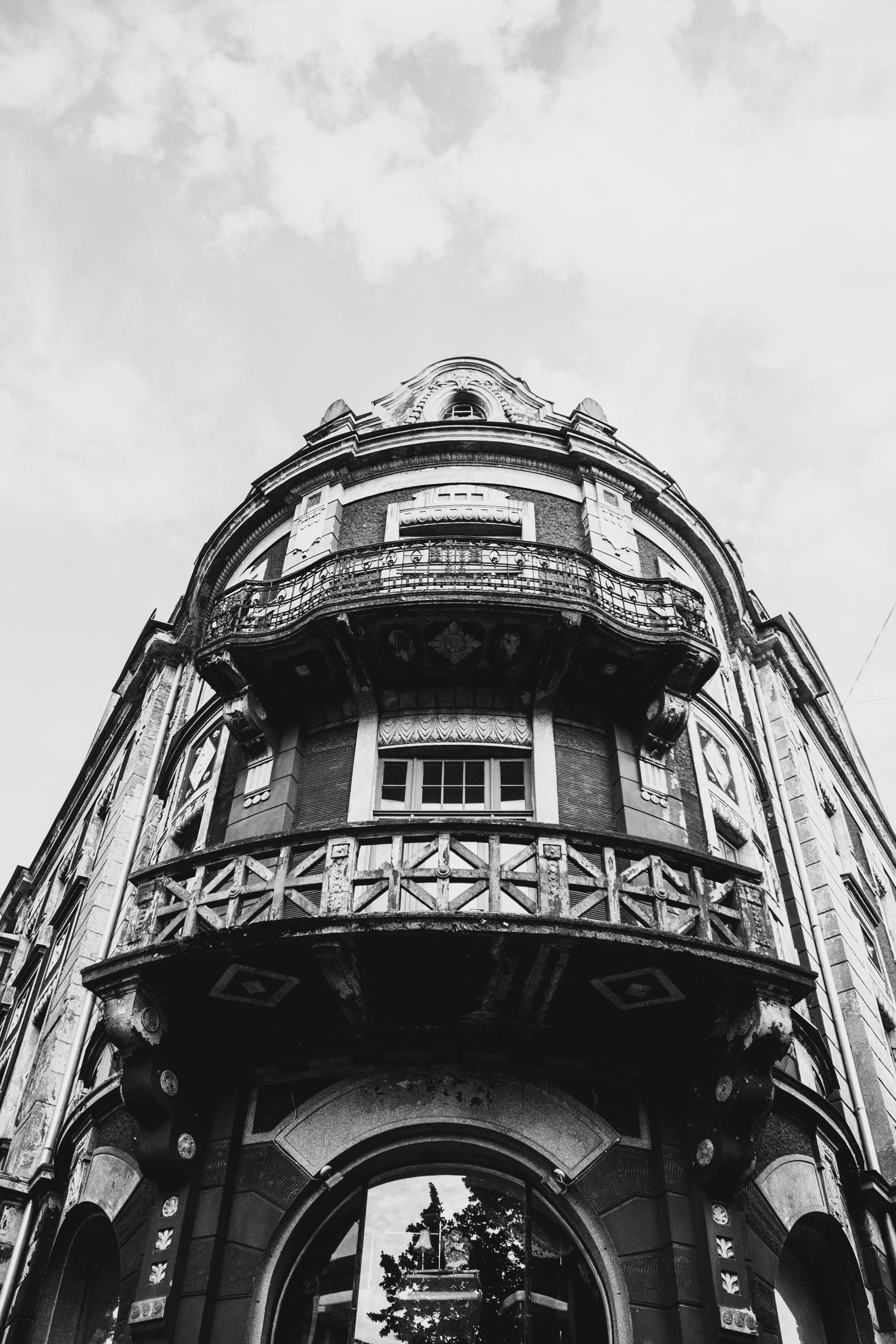 100 000+ Best+rain+and+snowtires banque d’images et photos libres de ...