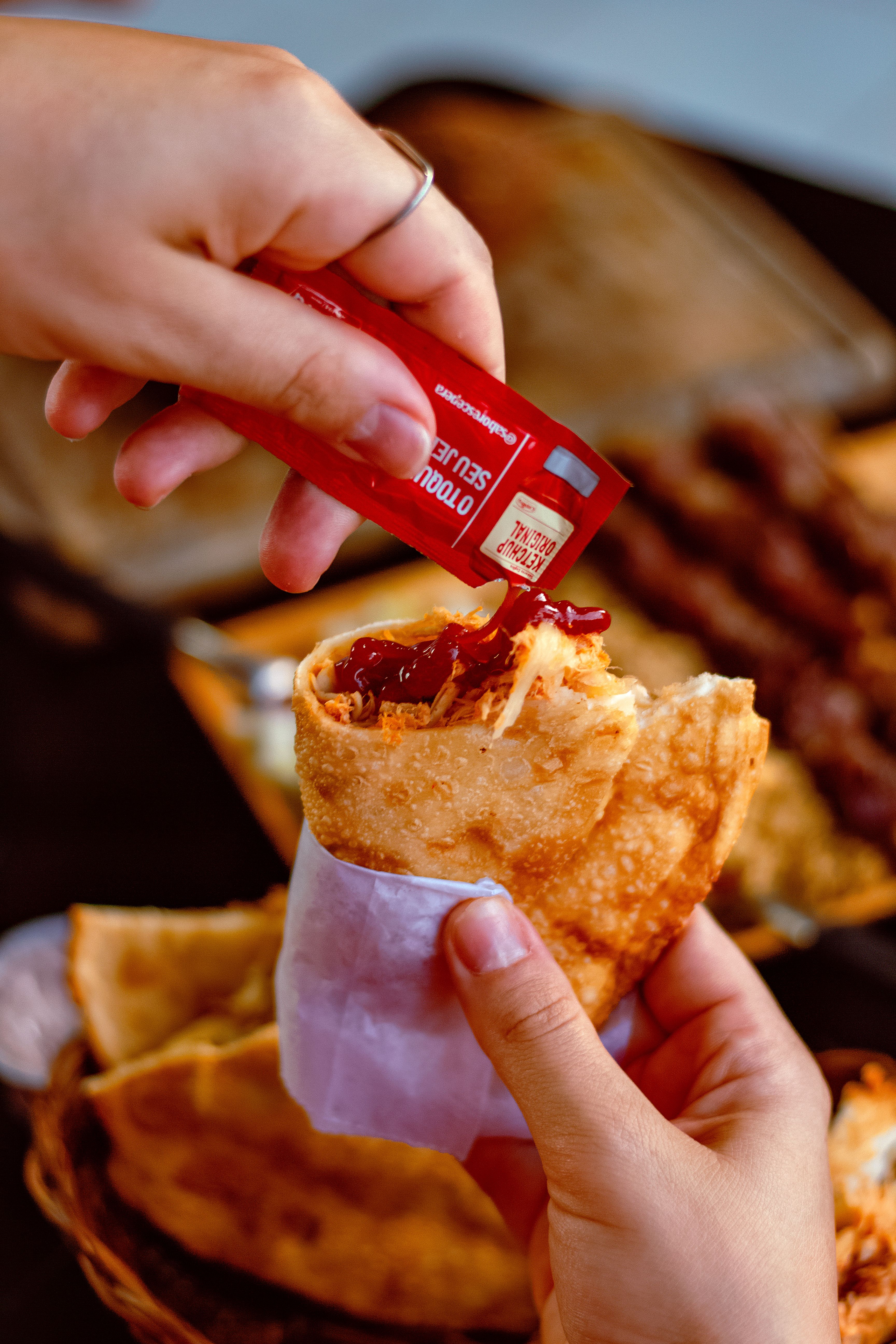 Takeaway Photos, Download The BEST Free Takeaway Stock Photos & HD Images