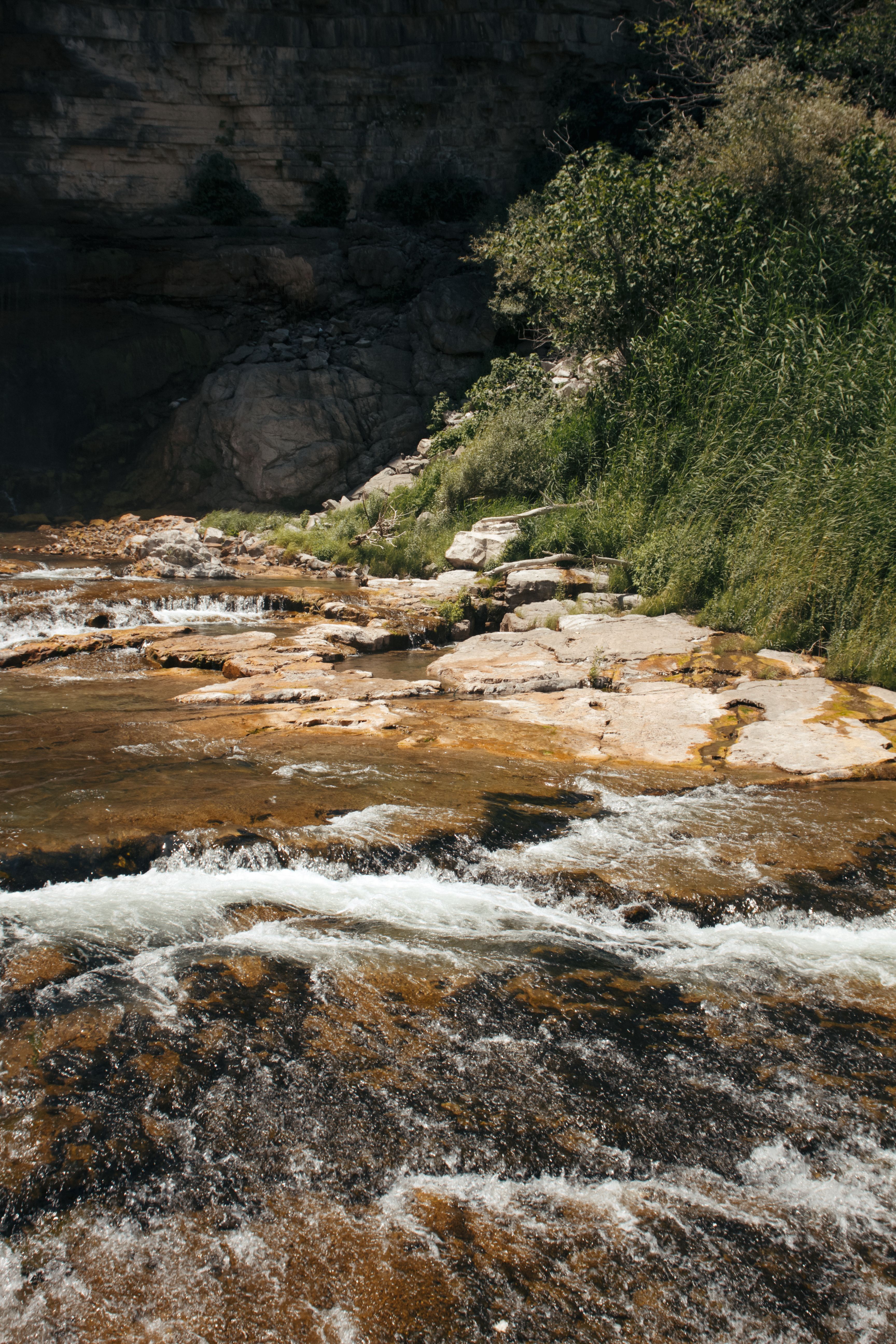 Flowing River Photos, Download The BEST Free Flowing River Stock Photos ...