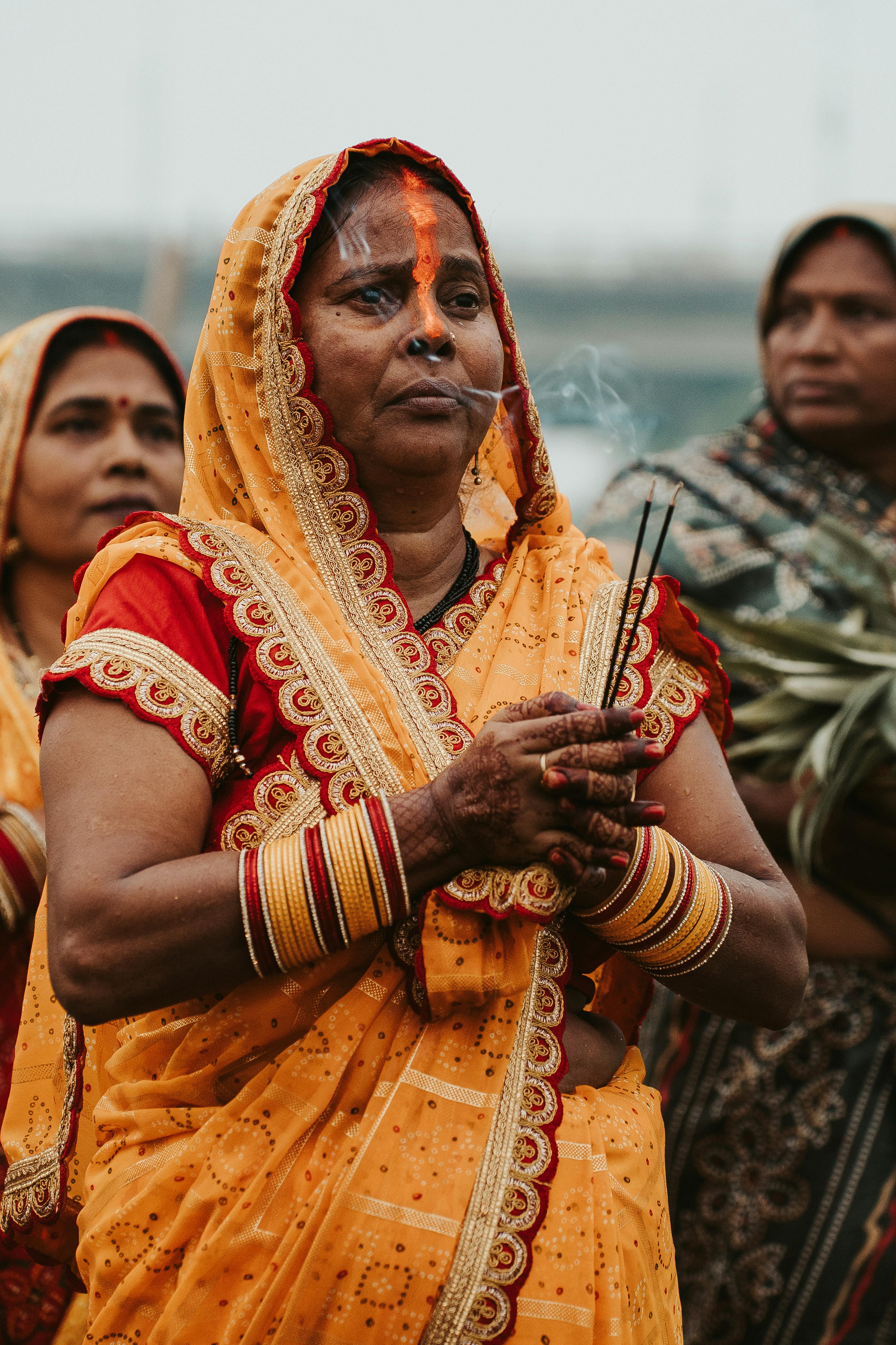 800.000+ Women+of+gynophagia Bilder und Fotos · Kostenlos Downloaden ...