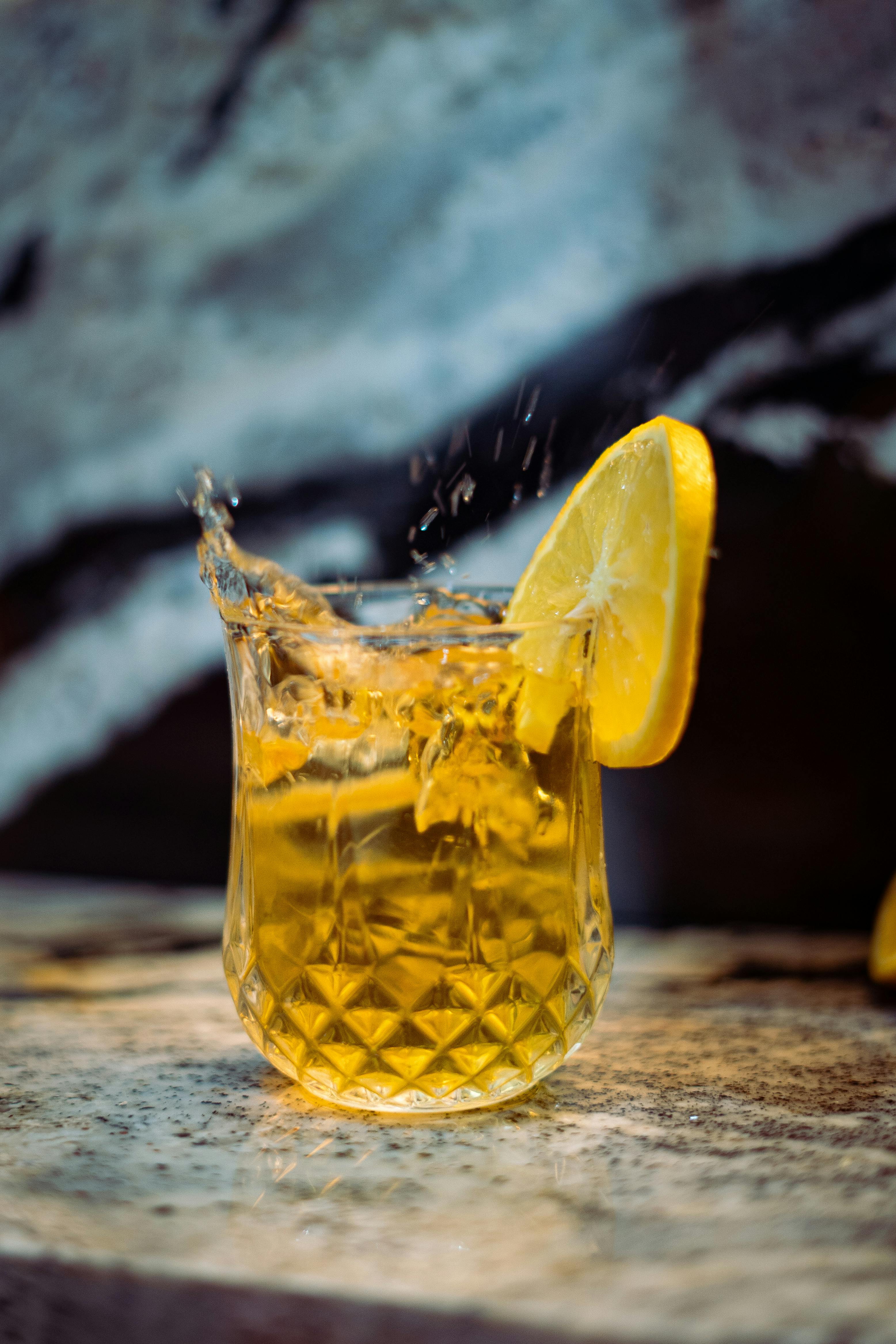 Splash Background Photos, Download The BEST Free Splash Background ...