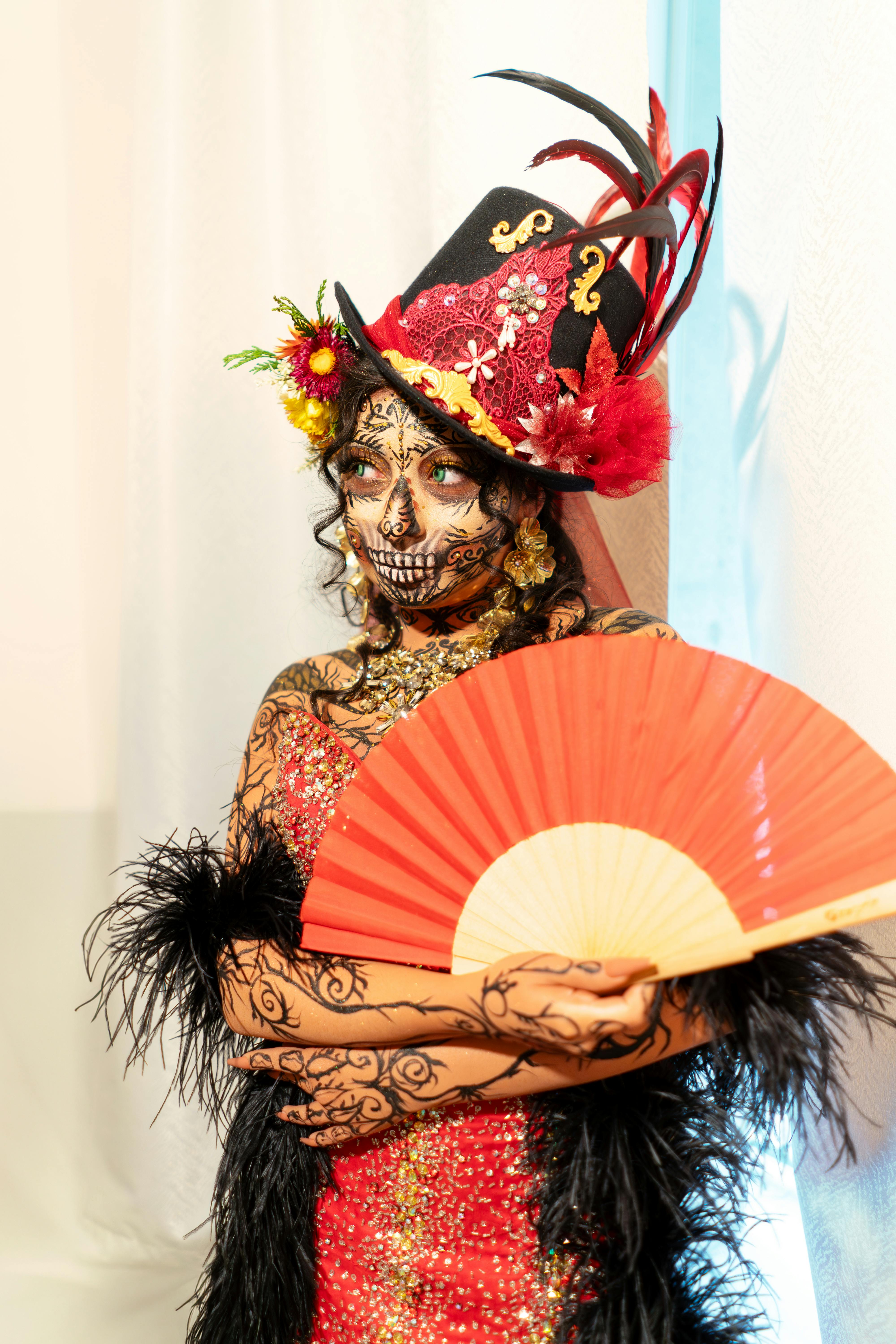 Skeleton Face Photos, Download The BEST Free Skeleton Face Stock Photos ...