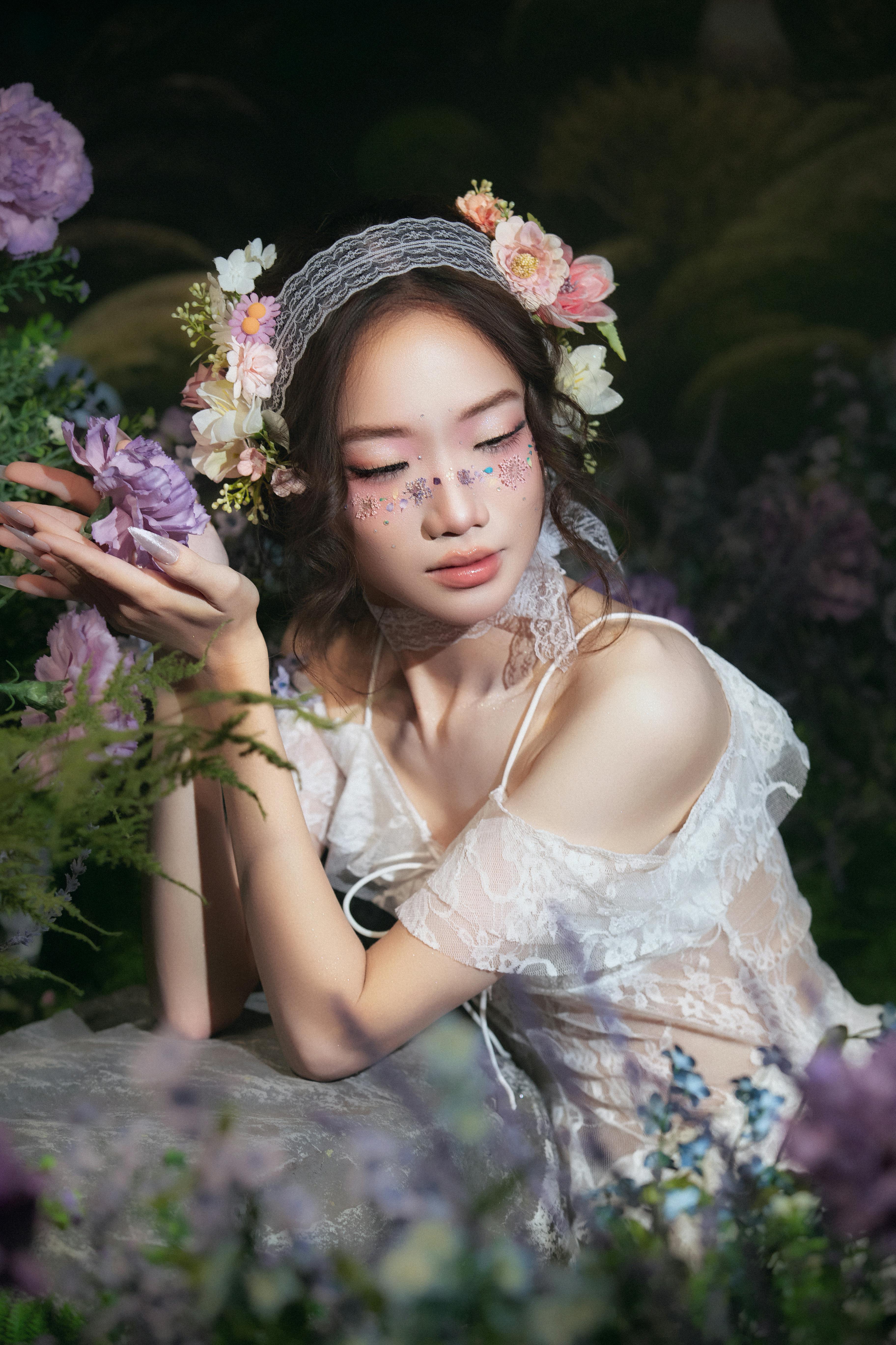 Black+Aesthetic+Girl+Pfp Photos, Download The BEST Free Black+Aesthetic ...