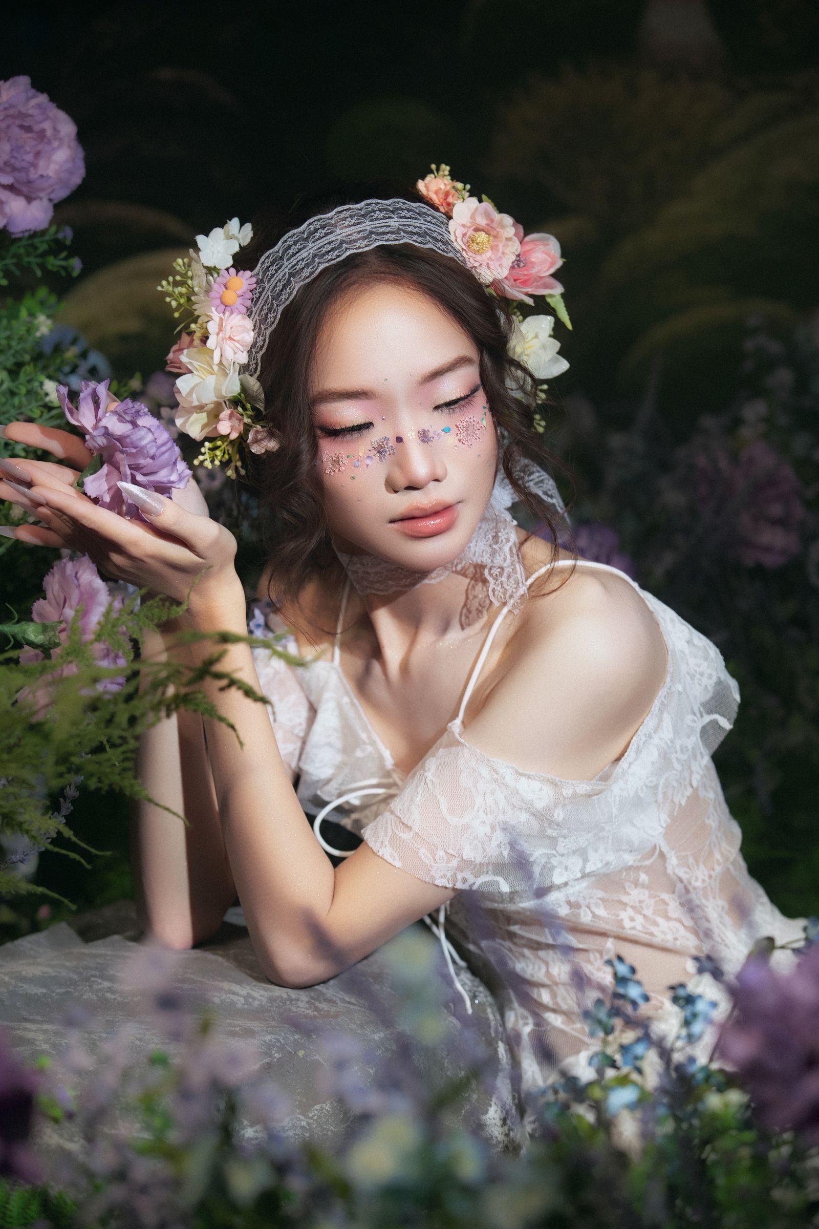 Dreamy Photos, Download The BEST Free Dreamy Stock Photos & HD Images