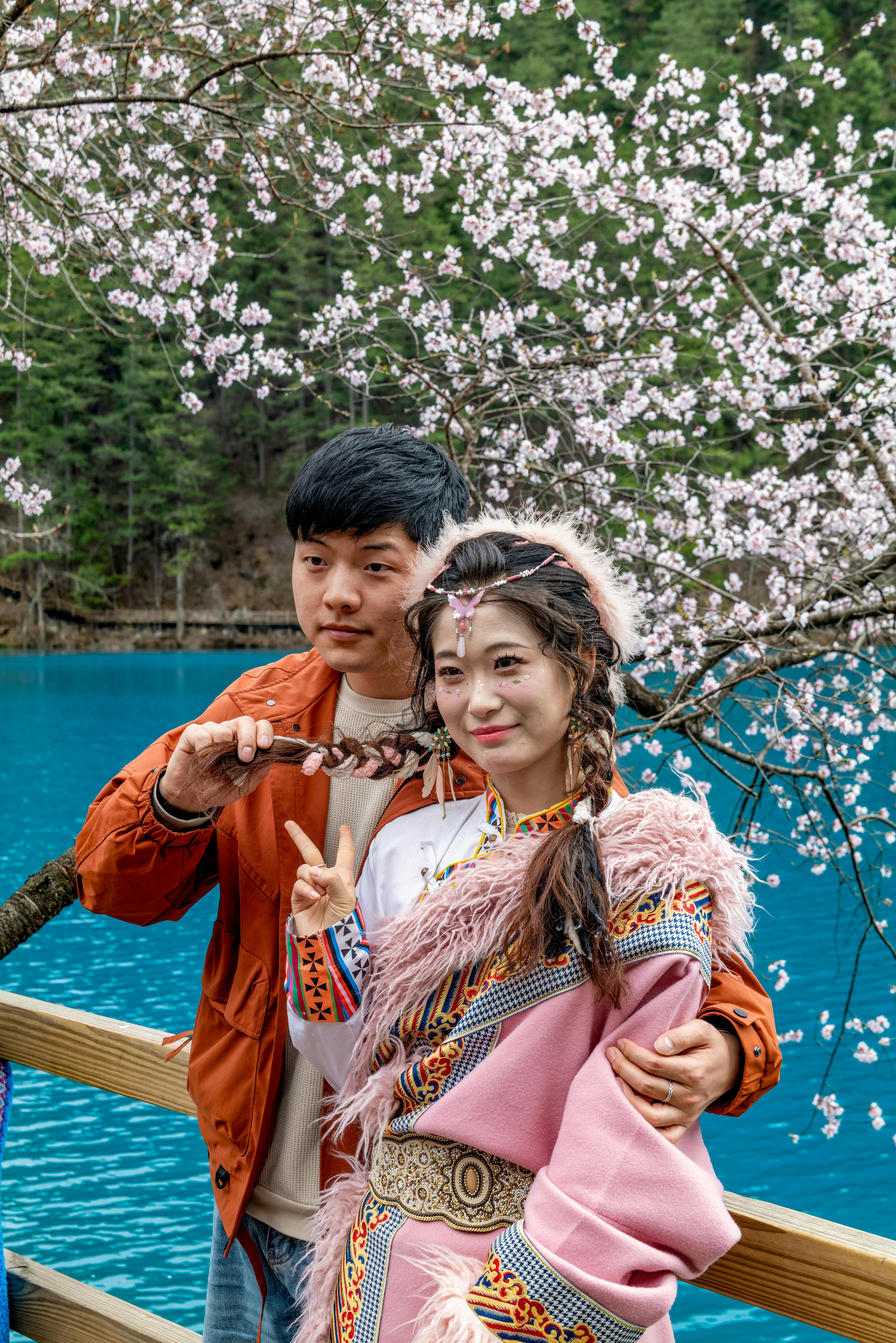 Romantic+Kisses+On+Neck+Gif Photos, Download The BEST Free Romantic ...