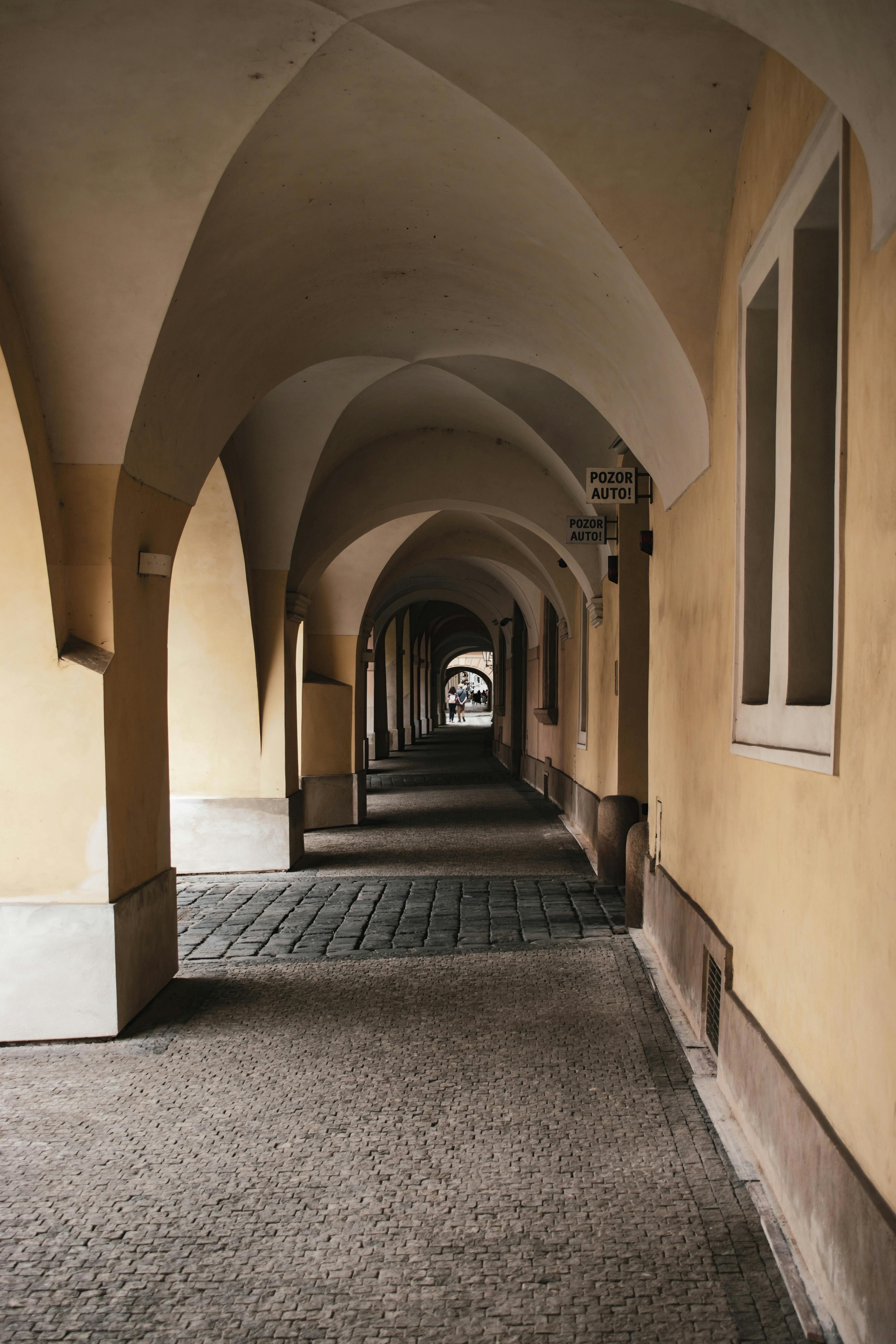 78.086+ Fotos y Imágenes de Free+bella+heymish+nude+pics Gratis · Banco ...