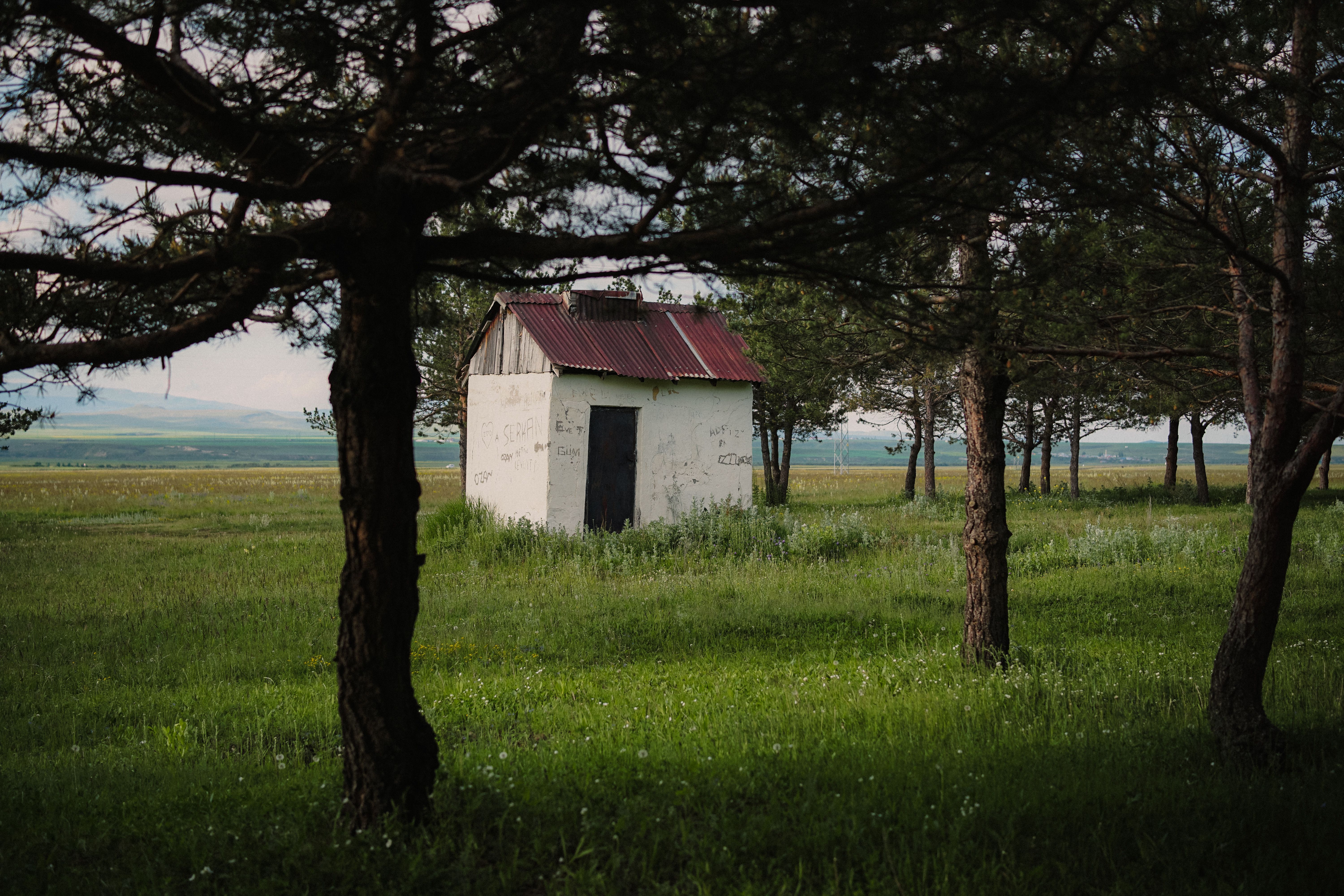 Simple Landscapes Photos, Download The BEST Free Simple Landscapes ...