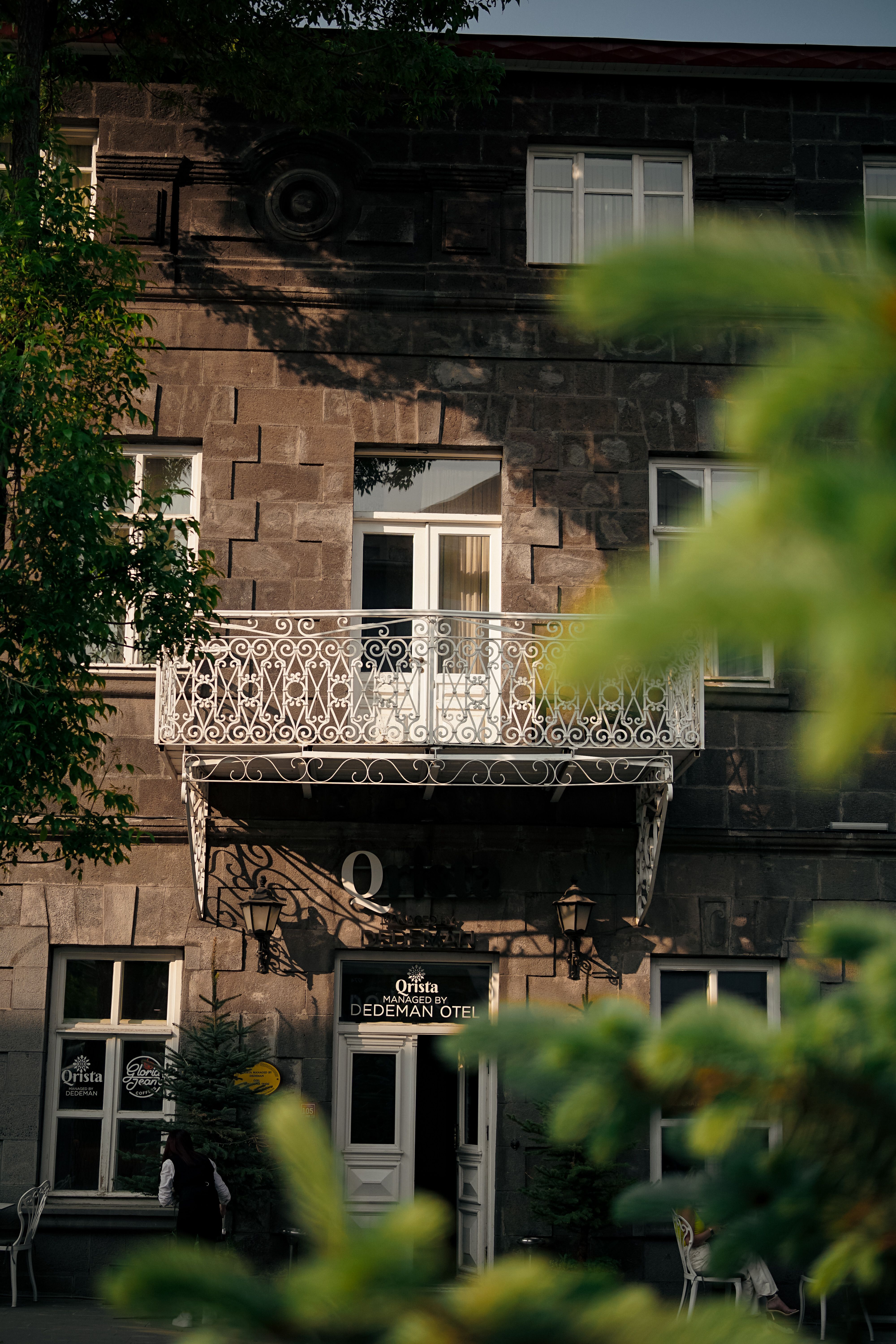 Vintage Hotel Photos, Download The BEST Free Vintage Hotel Stock Photos ...