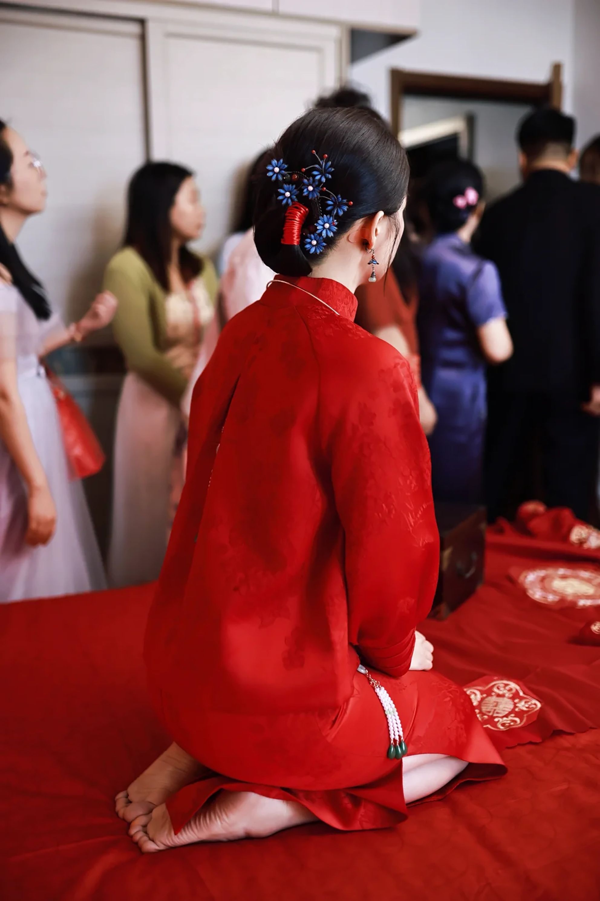 从+踩踩踩踩踩现场从j9i Photos, Download The BEST Free 从+踩踩踩踩踩现场从j9i Stock Photos ...